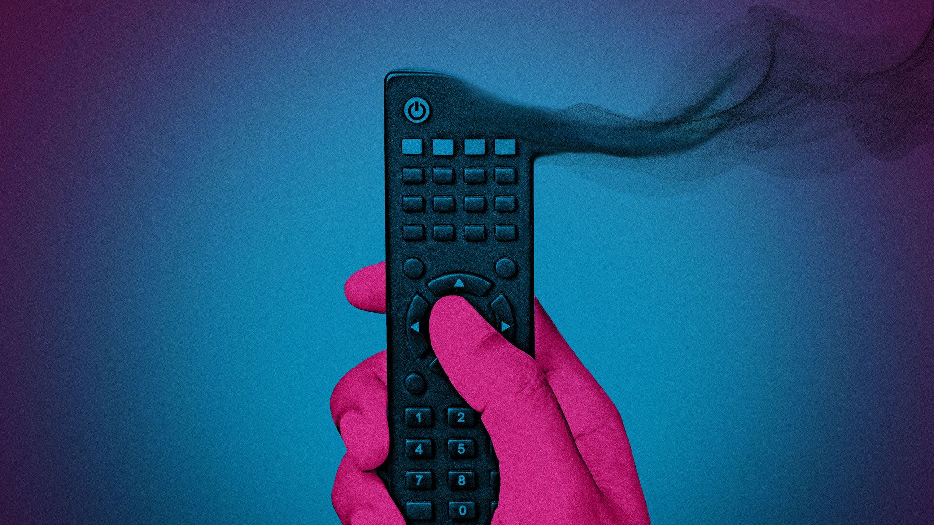 Increase Wallpapers - Top Free Increase Backgrounds - WallpaperAccess