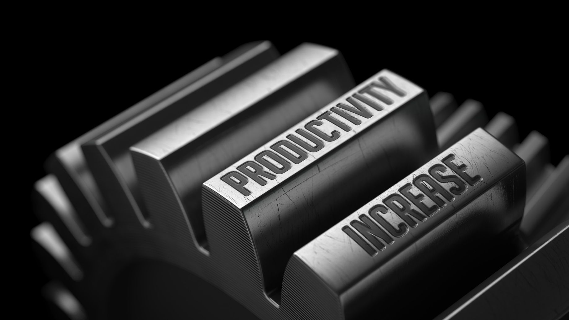 Increase Wallpapers - Top Free Increase Backgrounds - WallpaperAccess