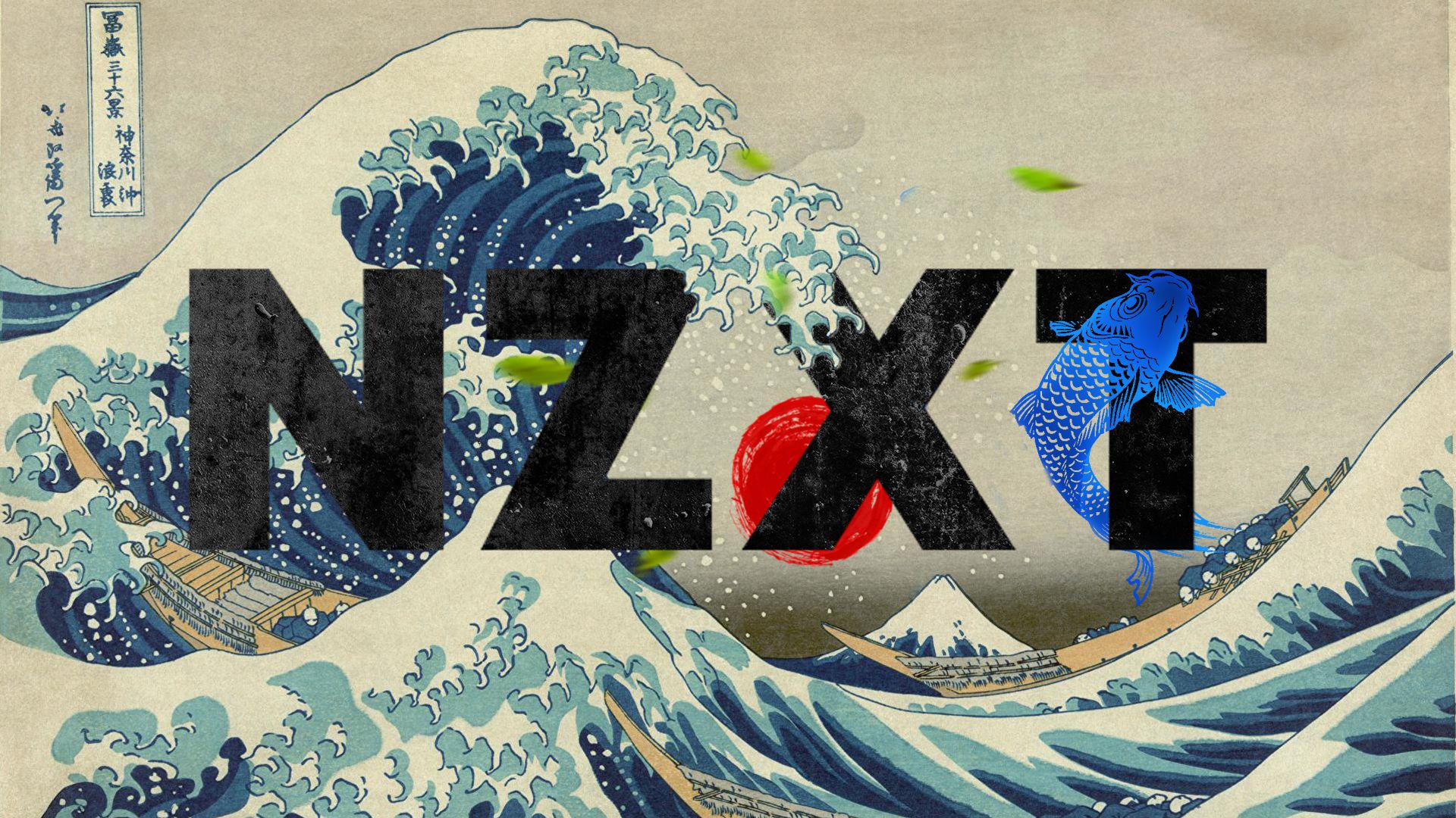 Increase Wallpapers - Top Free Increase Backgrounds - WallpaperAccess