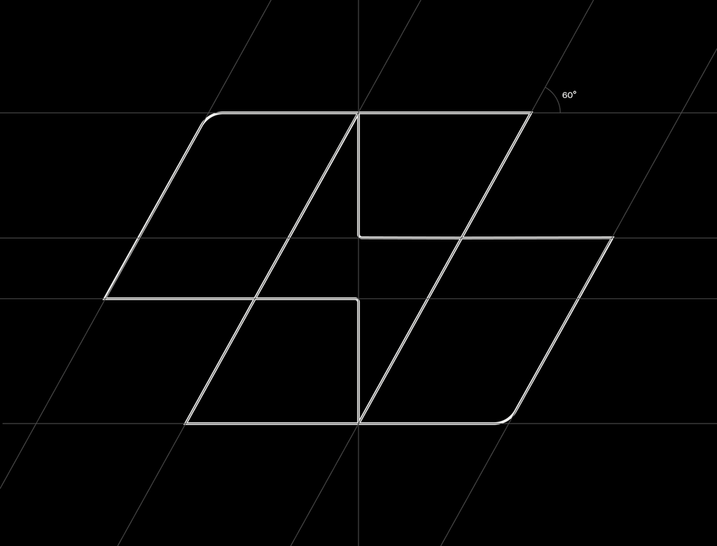 Increase Wallpapers - Top Free Increase Backgrounds - WallpaperAccess