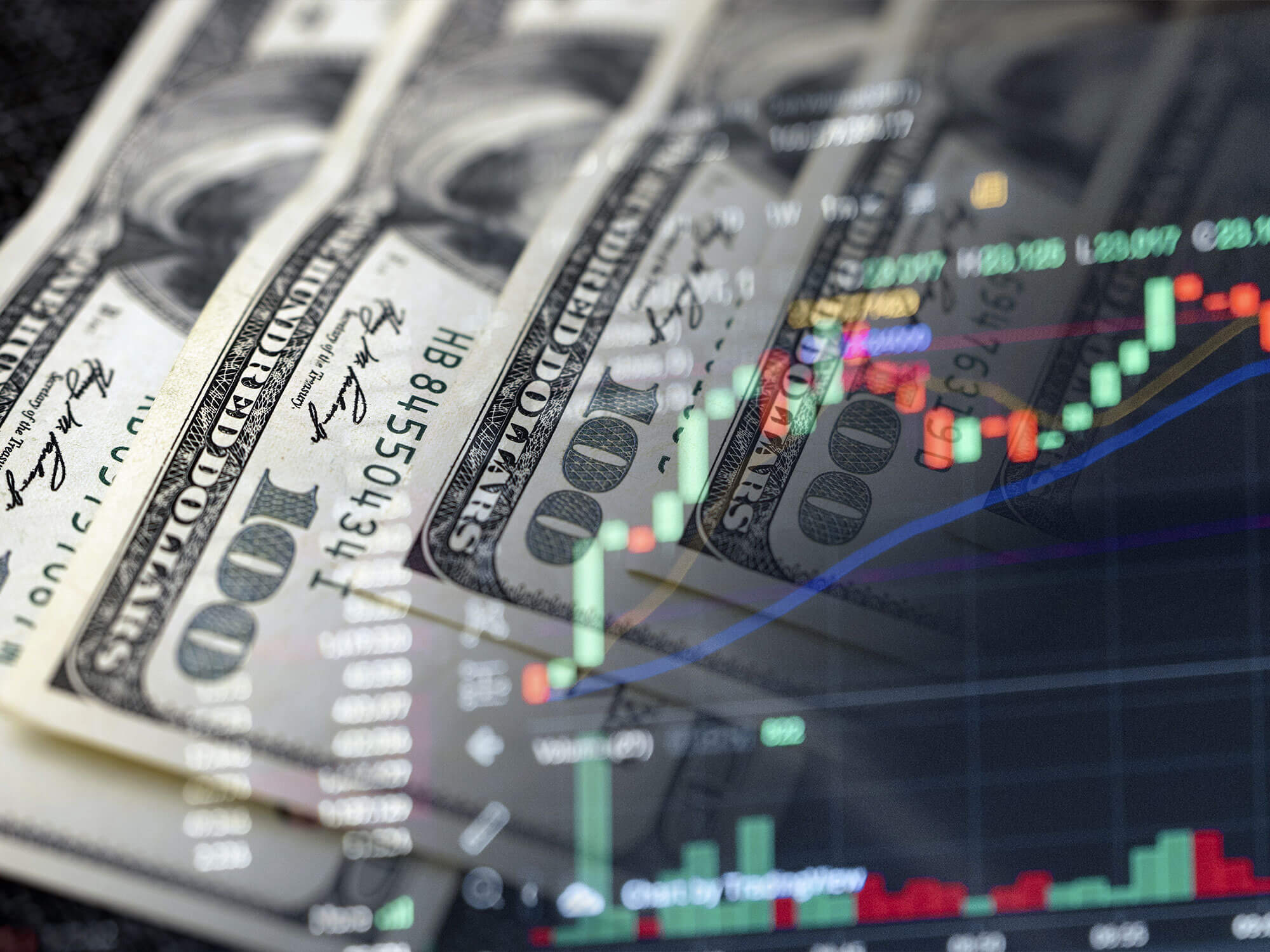 Increase Wallpapers - Top Free Increase Backgrounds - WallpaperAccess