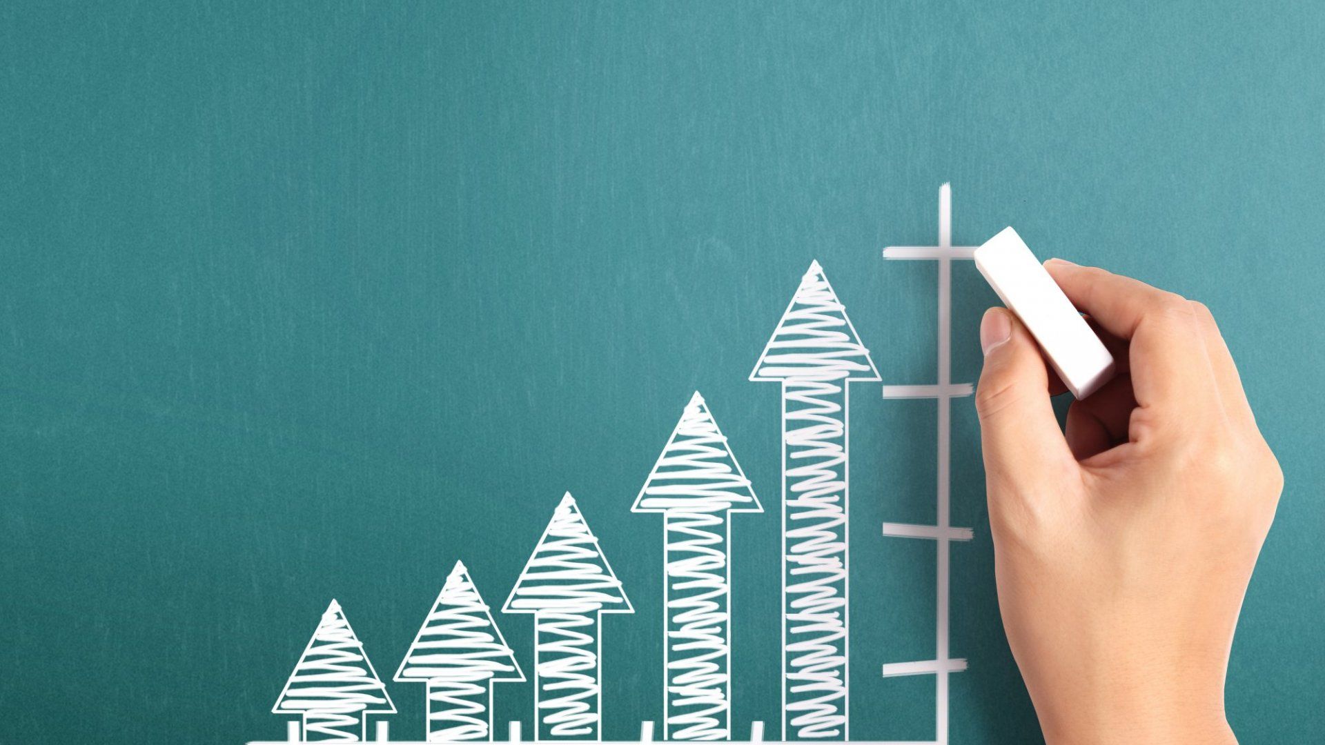 Increase Wallpapers - Top Free Increase Backgrounds - WallpaperAccess