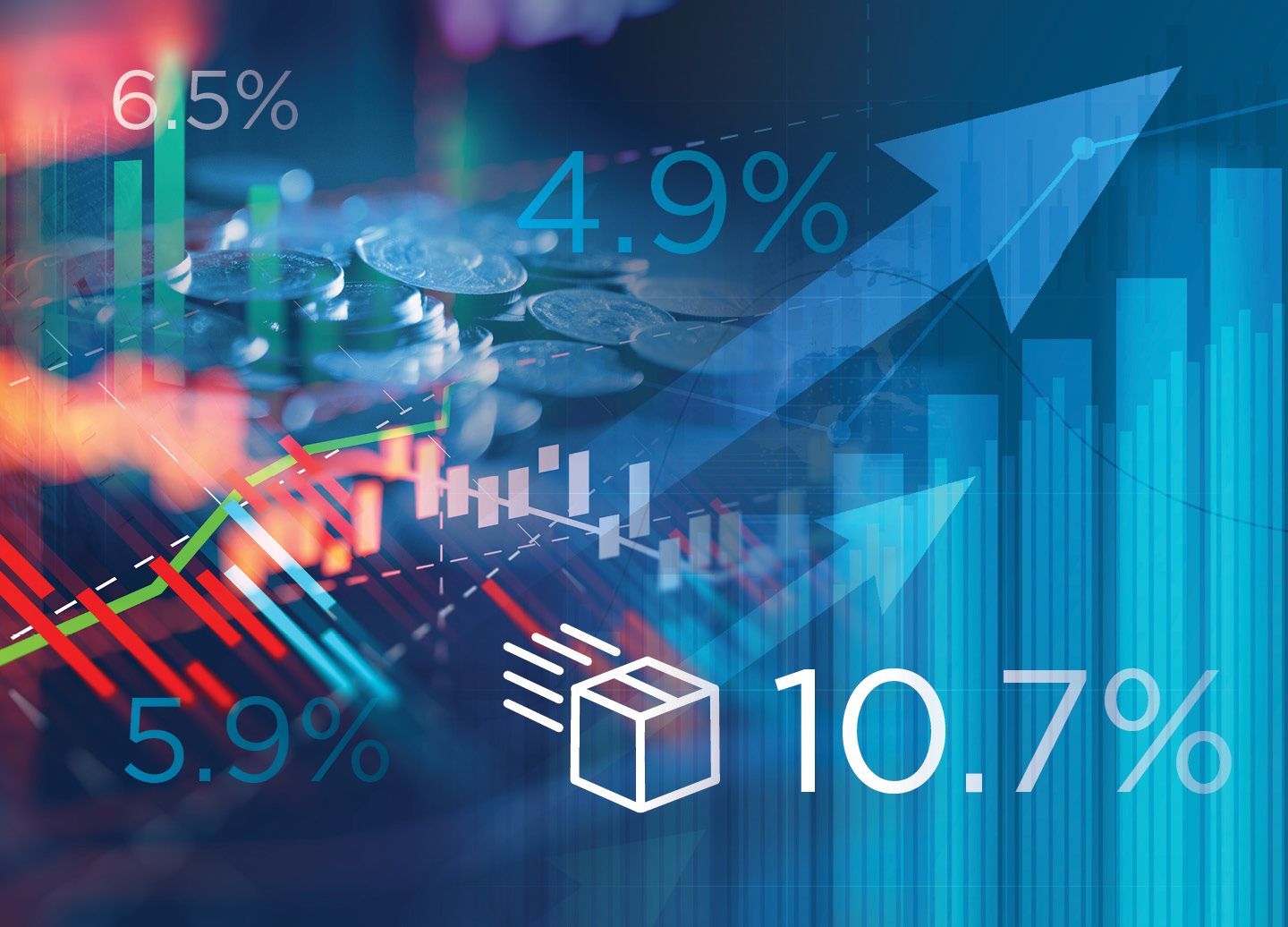 Increase Wallpapers - Top Free Increase Backgrounds - WallpaperAccess