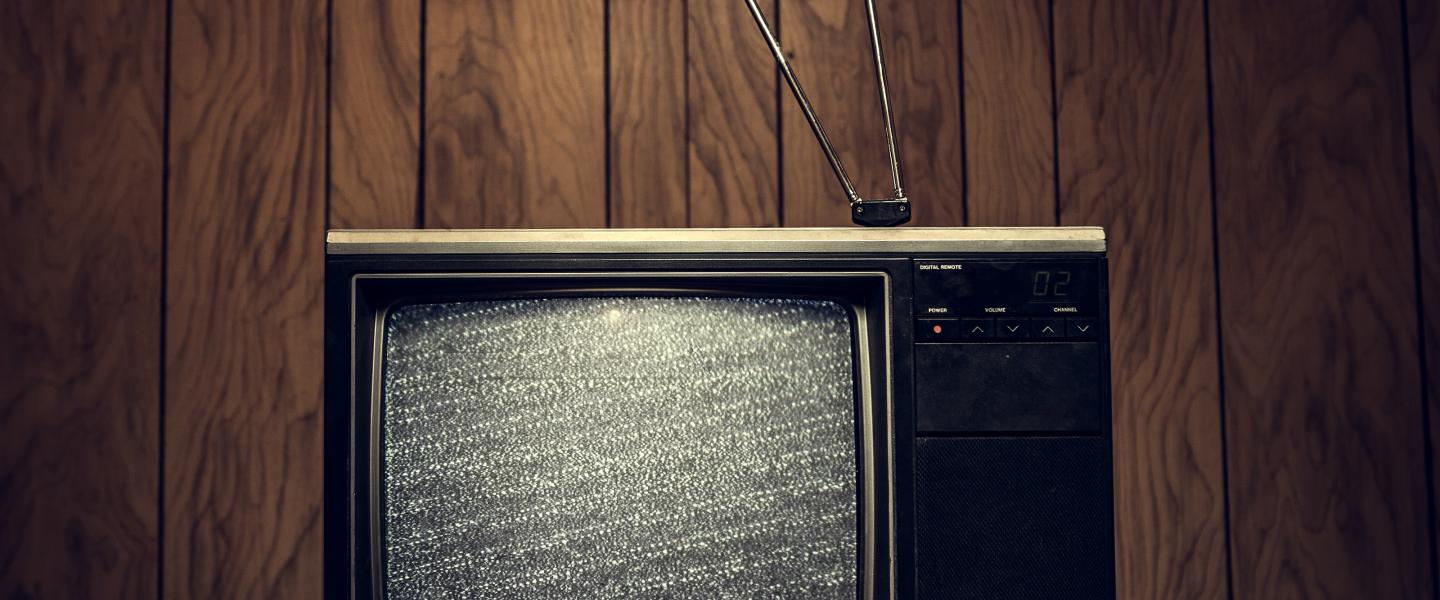 TV Box Wallpapers - Top Free TV Box Backgrounds - WallpaperAccess