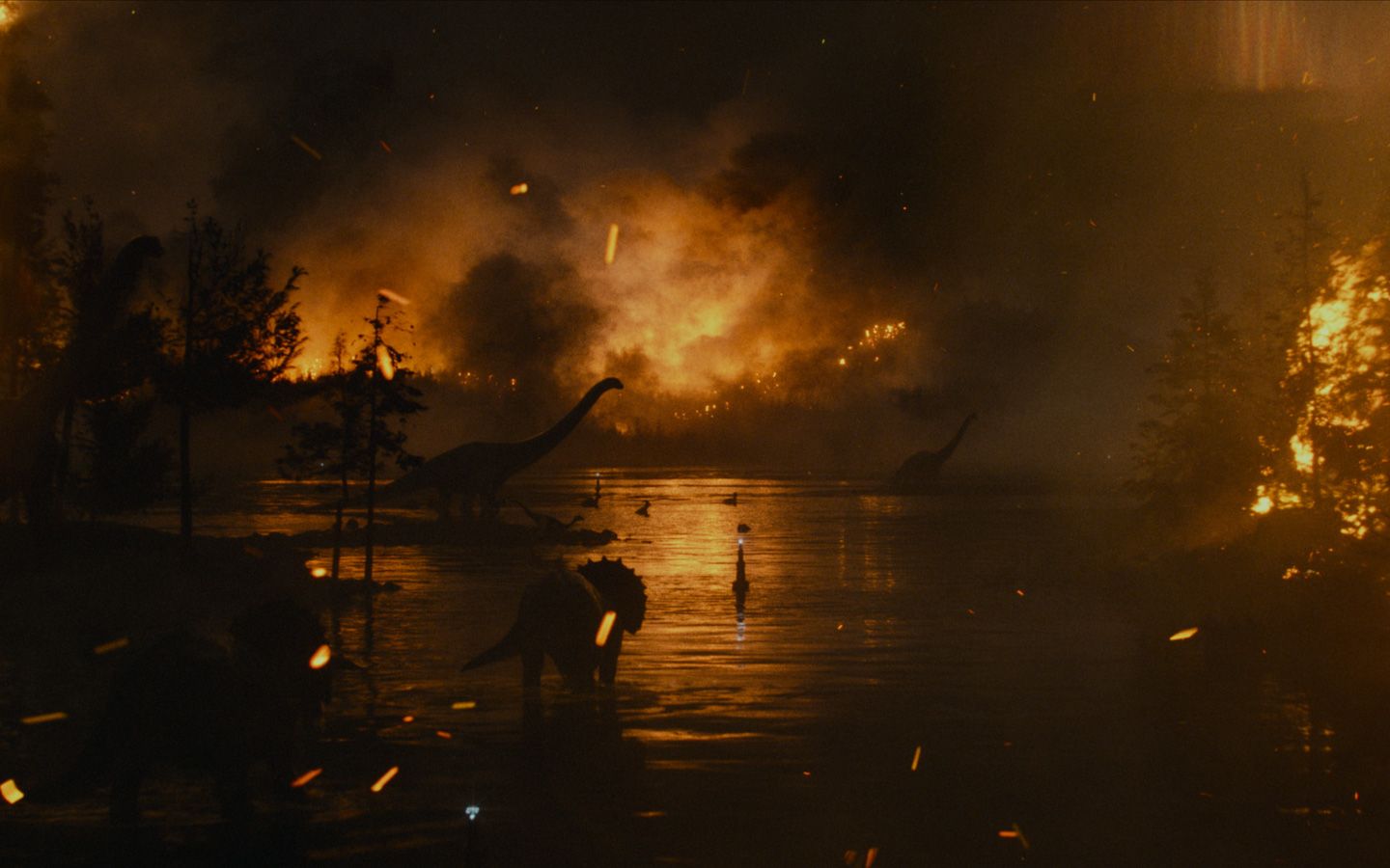 TV Box Wallpapers - Top Free TV Box Backgrounds - WallpaperAccess