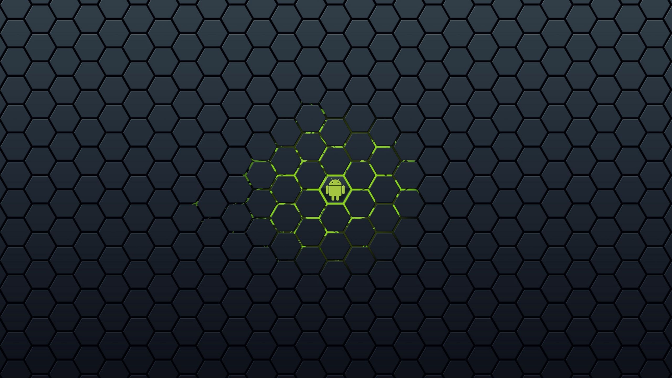 TV Box Wallpapers - Top Free TV Box Backgrounds - WallpaperAccess