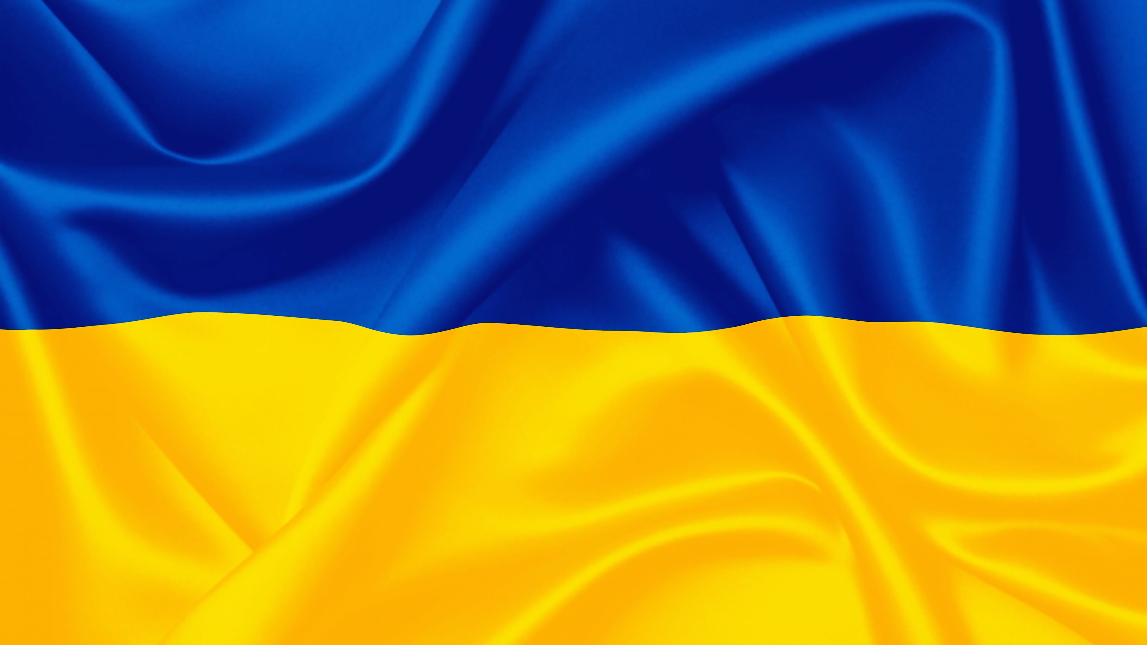 Ukrainian Flag Wallpapers - Top Free Ukrainian Flag Backgrounds ...