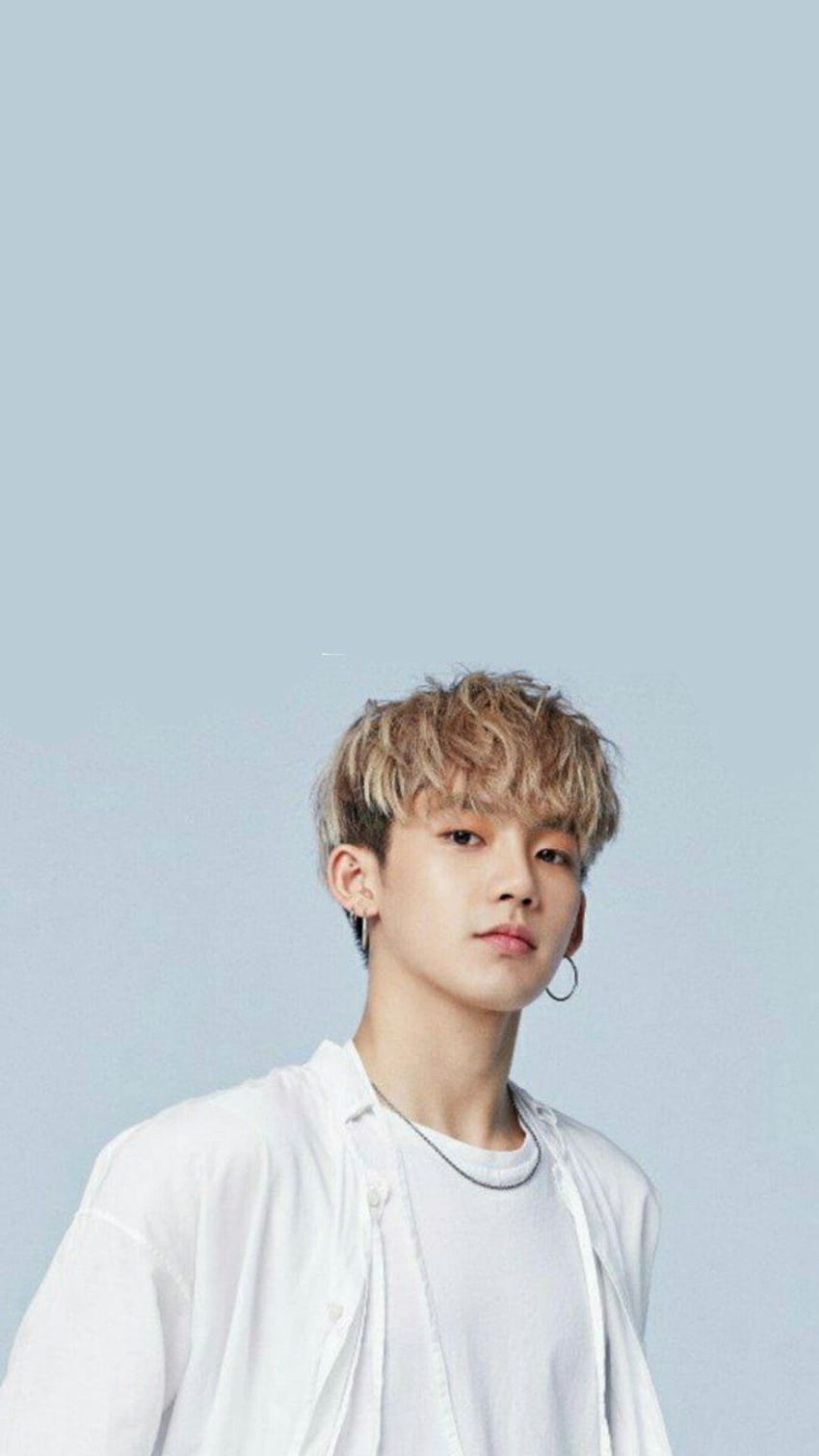 Choi Hyun-suk Wallpapers - Top Free Choi Hyun-suk Backgrounds ...