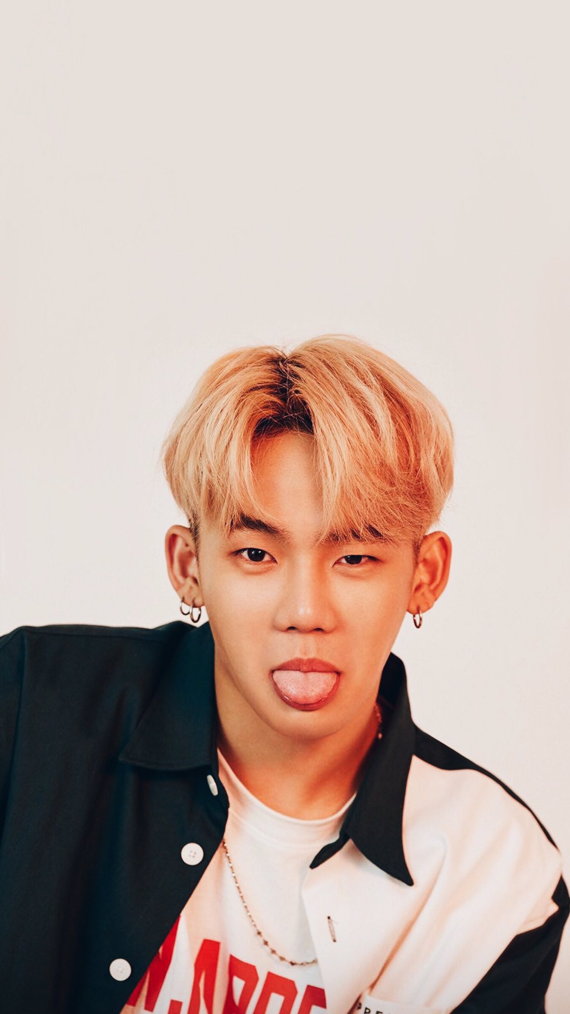 Choi Hyun-suk Wallpapers - Top Free Choi Hyun-suk Backgrounds - WallpaperAccess