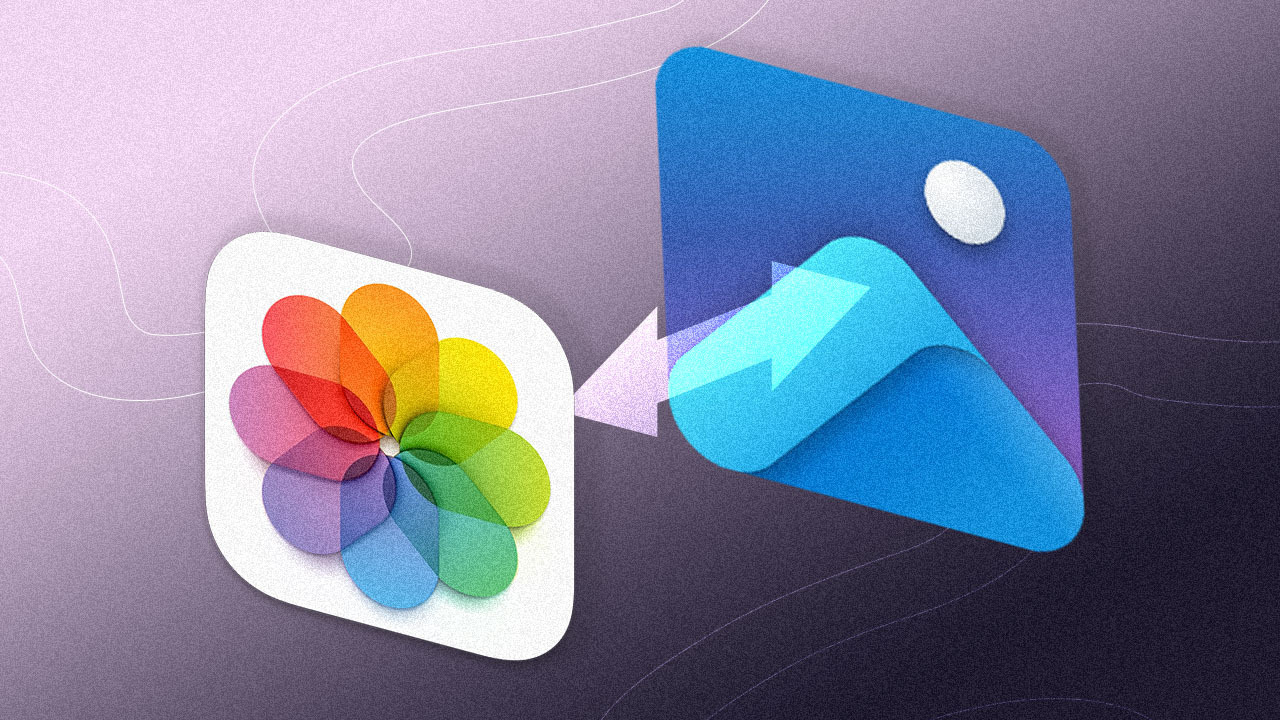 iCloud Wallpapers - Top Free iCloud Backgrounds - WallpaperAccess