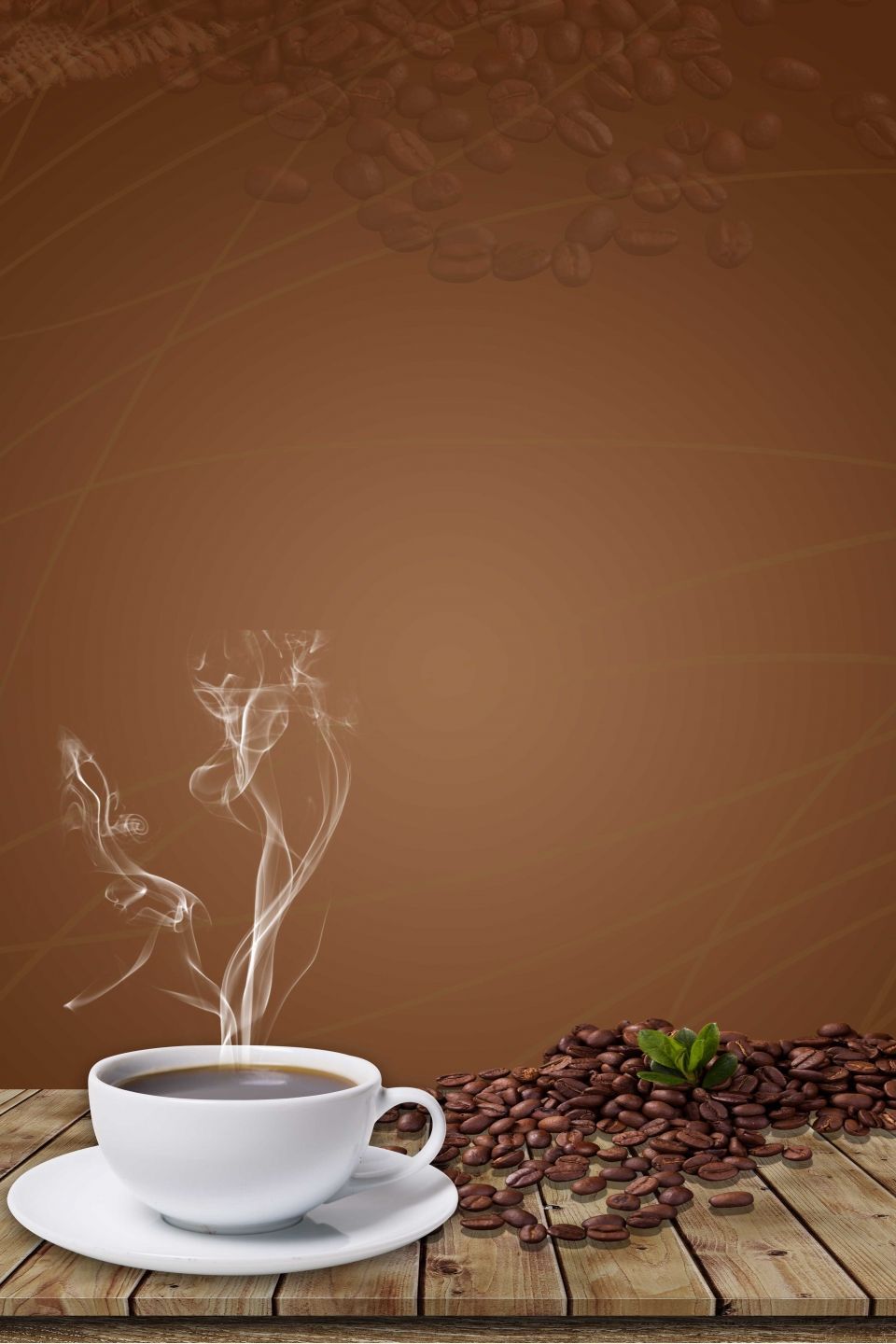 Restaurant Menu Wallpapers - Top Free Restaurant Menu Backgrounds ...