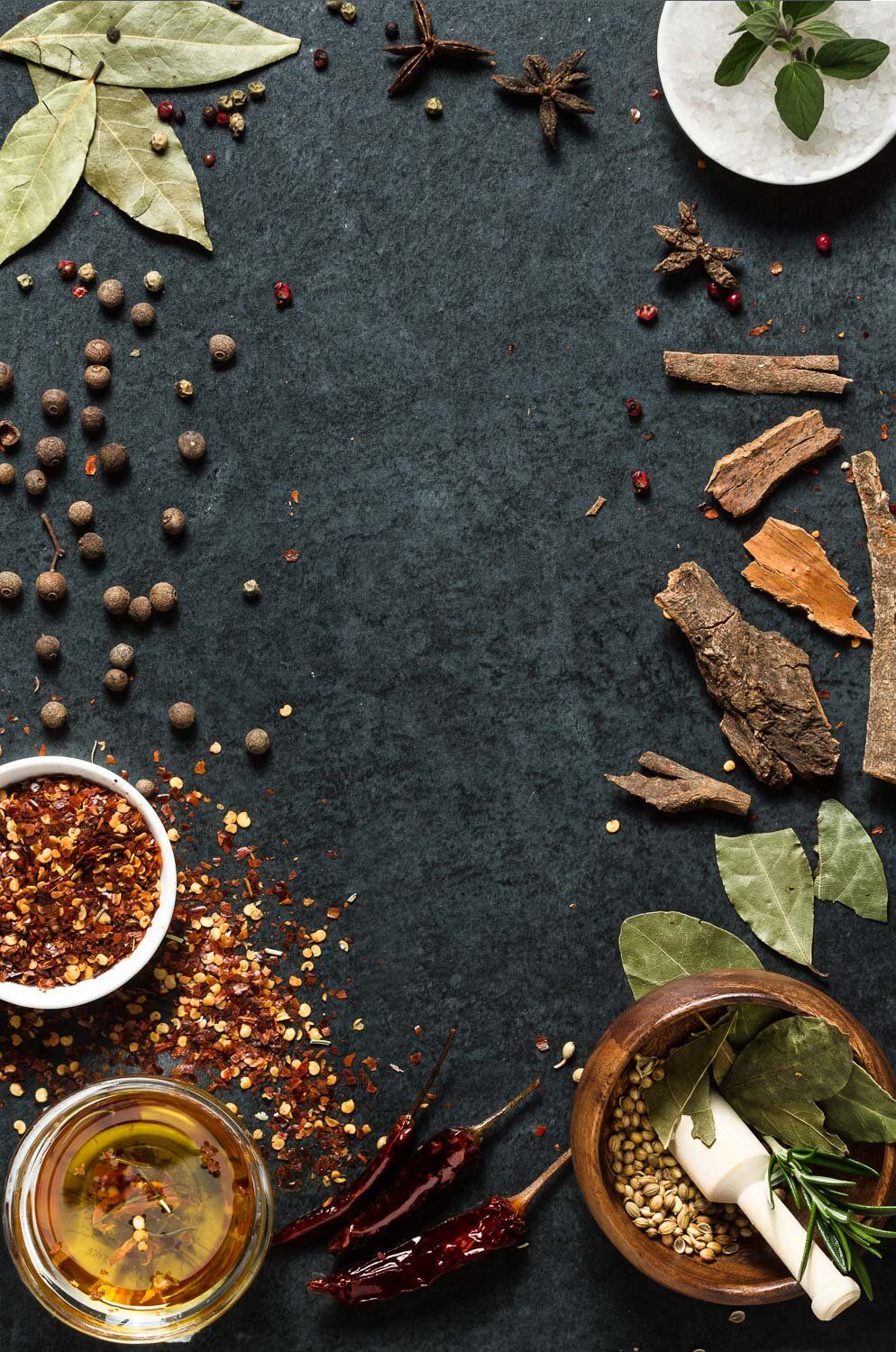 Restaurant Menu Wallpapers - Top Free Restaurant Menu Backgrounds ...