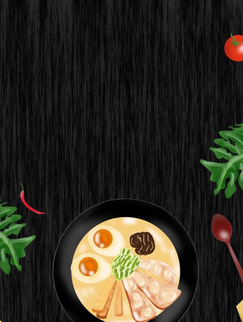 Food Banner Wallpapers - Top Free Food Banner Backgrounds - WallpaperAccess