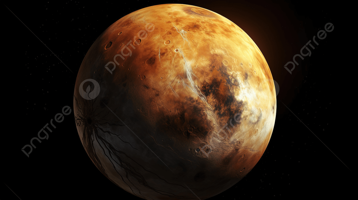 Io Moon Wallpapers - Top Free Io Moon Backgrounds - WallpaperAccess