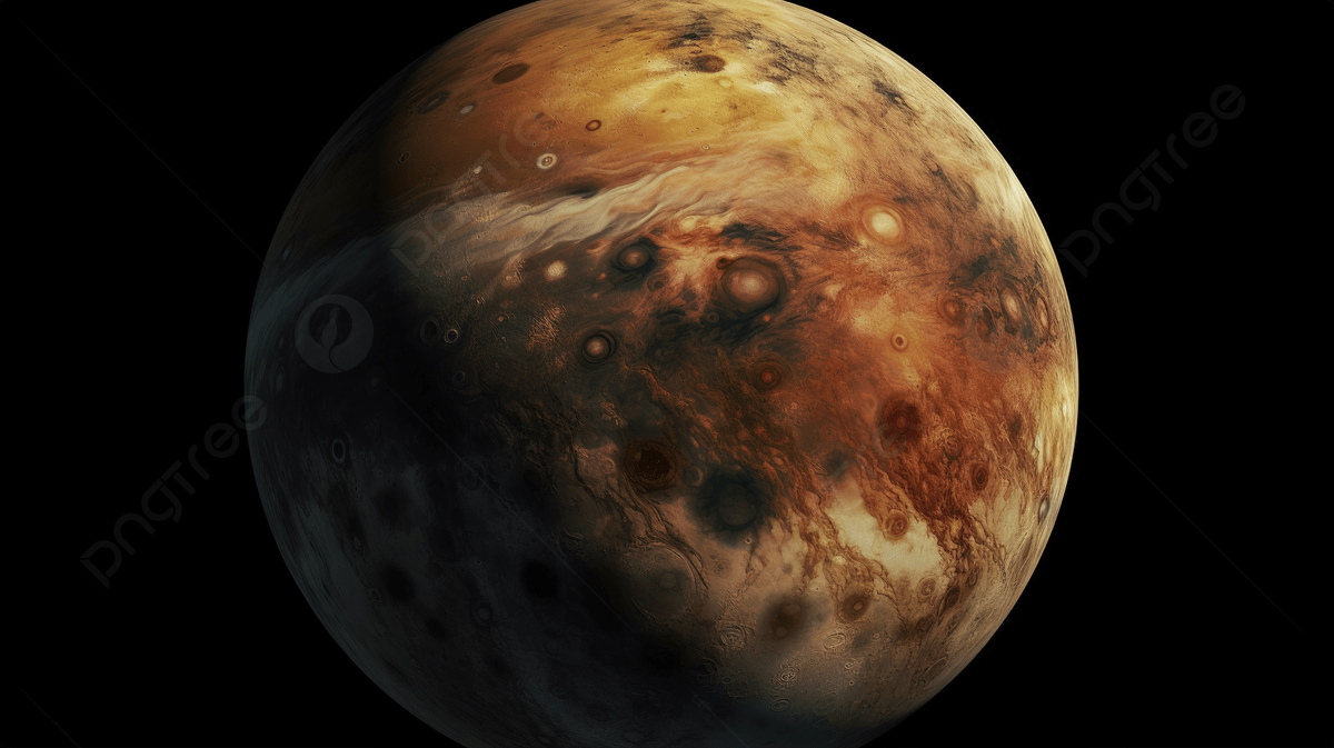 Io Moon Wallpapers - Top Free Io Moon Backgrounds - WallpaperAccess