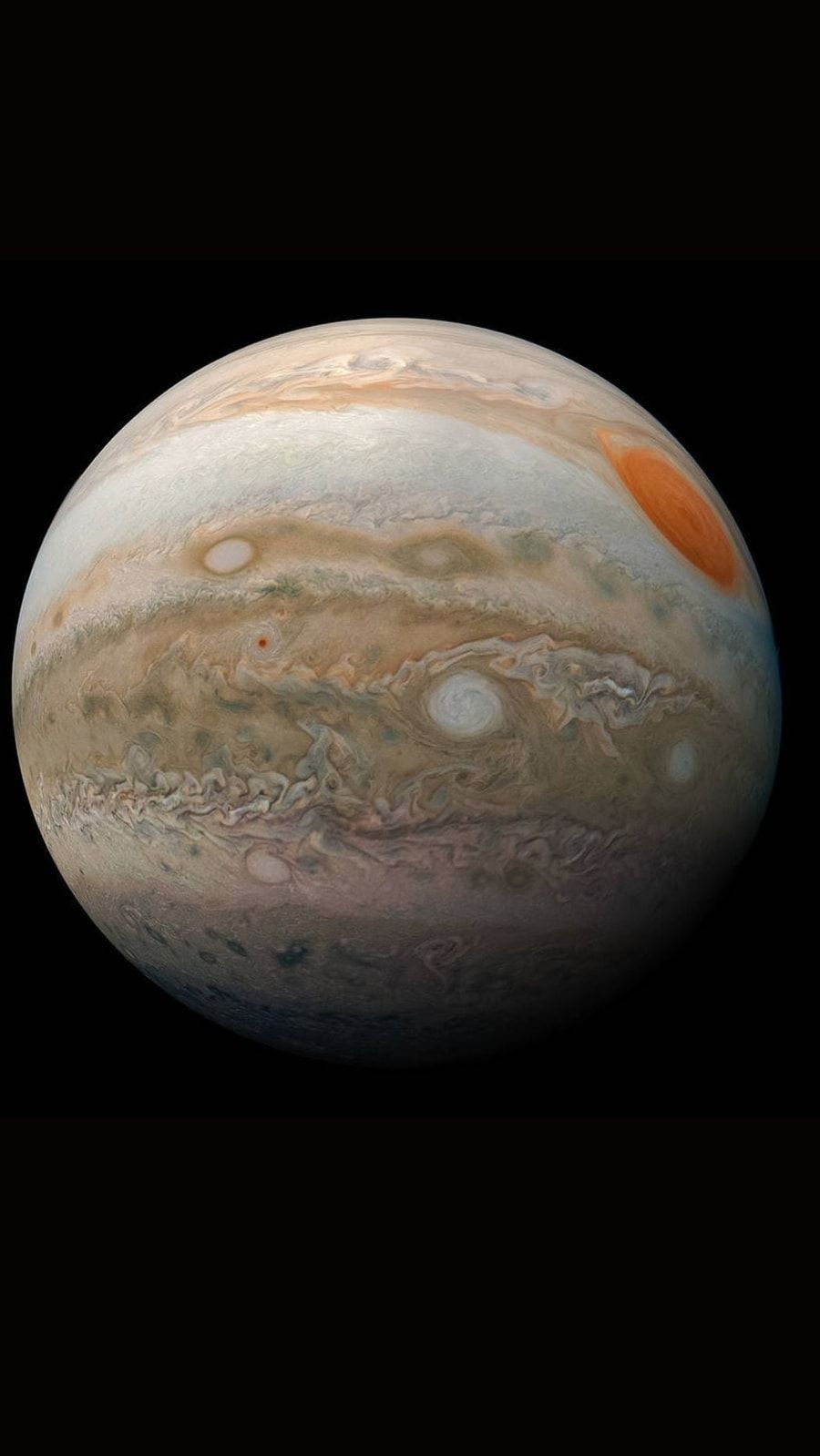 Io Moon Wallpapers - Top Free Io Moon Backgrounds - WallpaperAccess