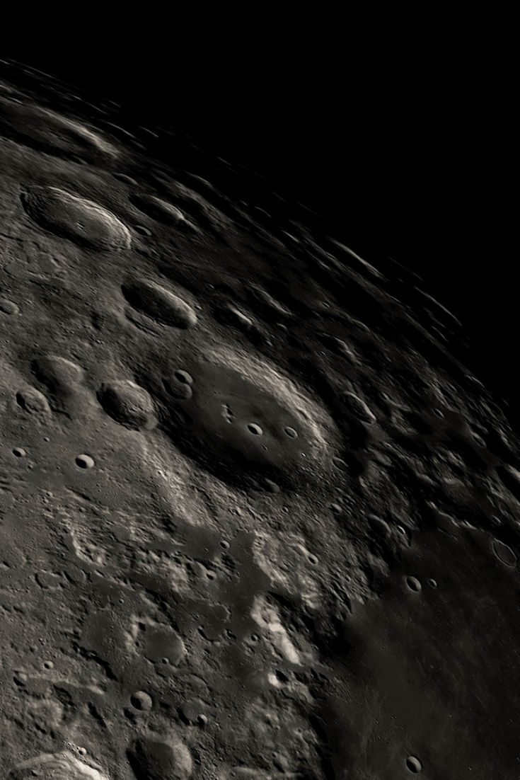 Io Moon Wallpapers - Top Free Io Moon Backgrounds - WallpaperAccess