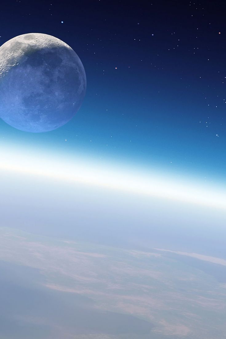 Io Moon Wallpapers - Top Free Io Moon Backgrounds - WallpaperAccess