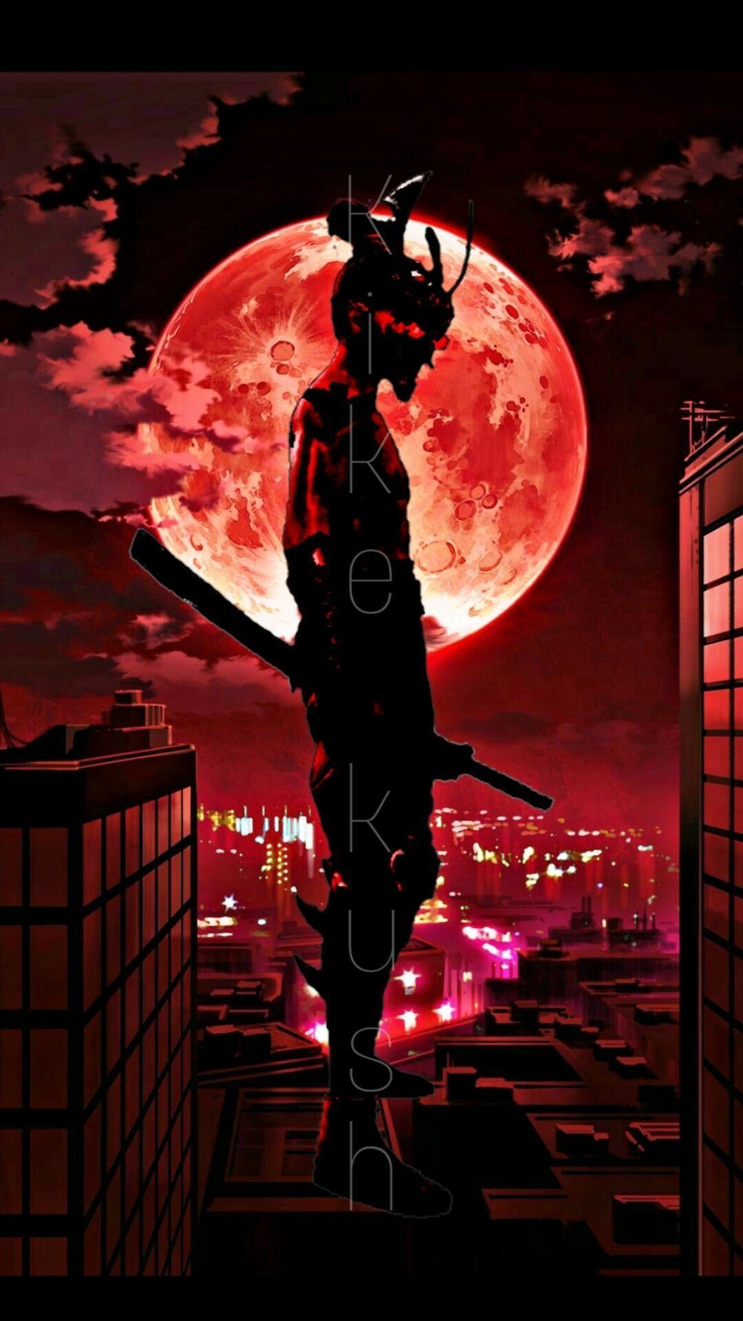 Samurai Bundle Wallpapers - Top Free Samurai Bundle Backgrounds ...