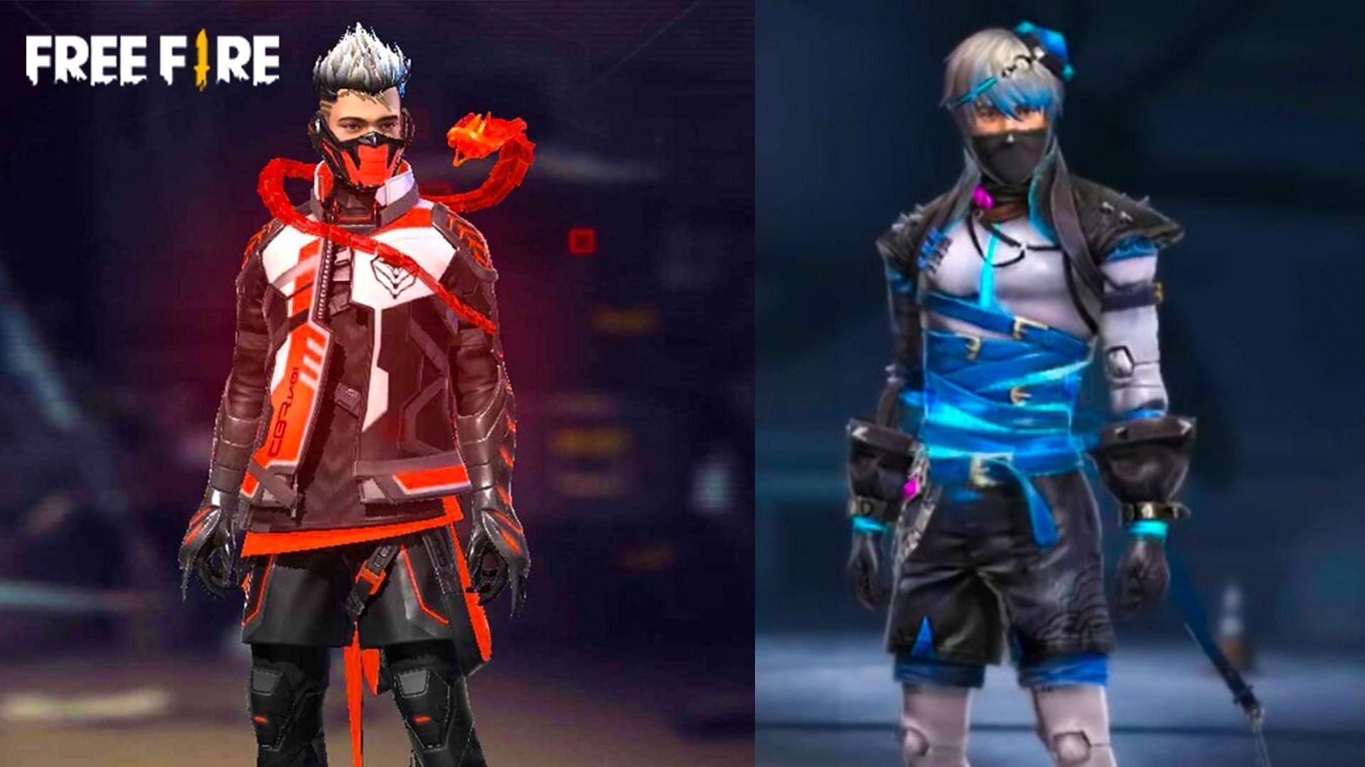 Samurai Bundle Wallpapers - Top Free Samurai Bundle Backgrounds ...