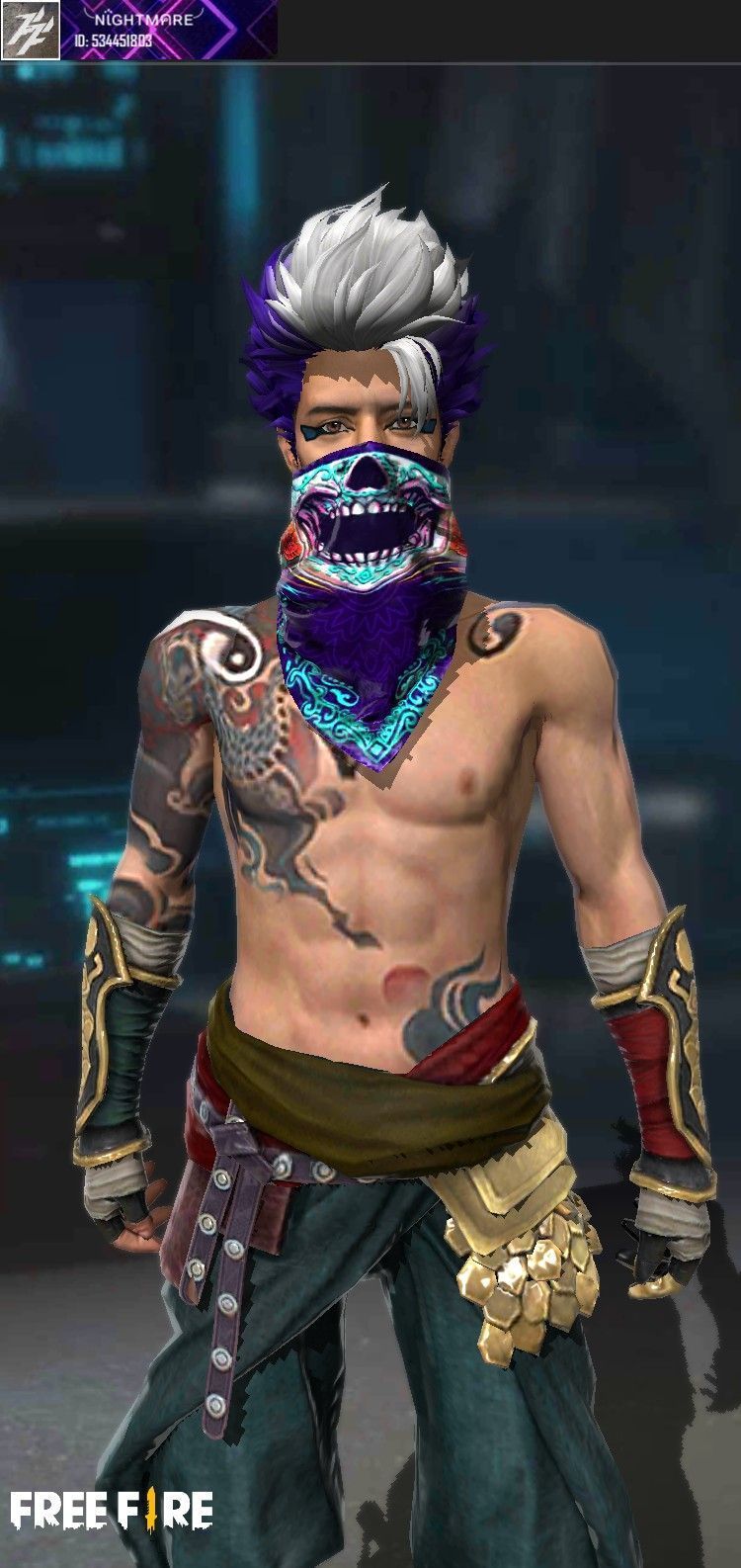 Samurai Bundle Wallpapers - Top Free Samurai Bundle Backgrounds ...