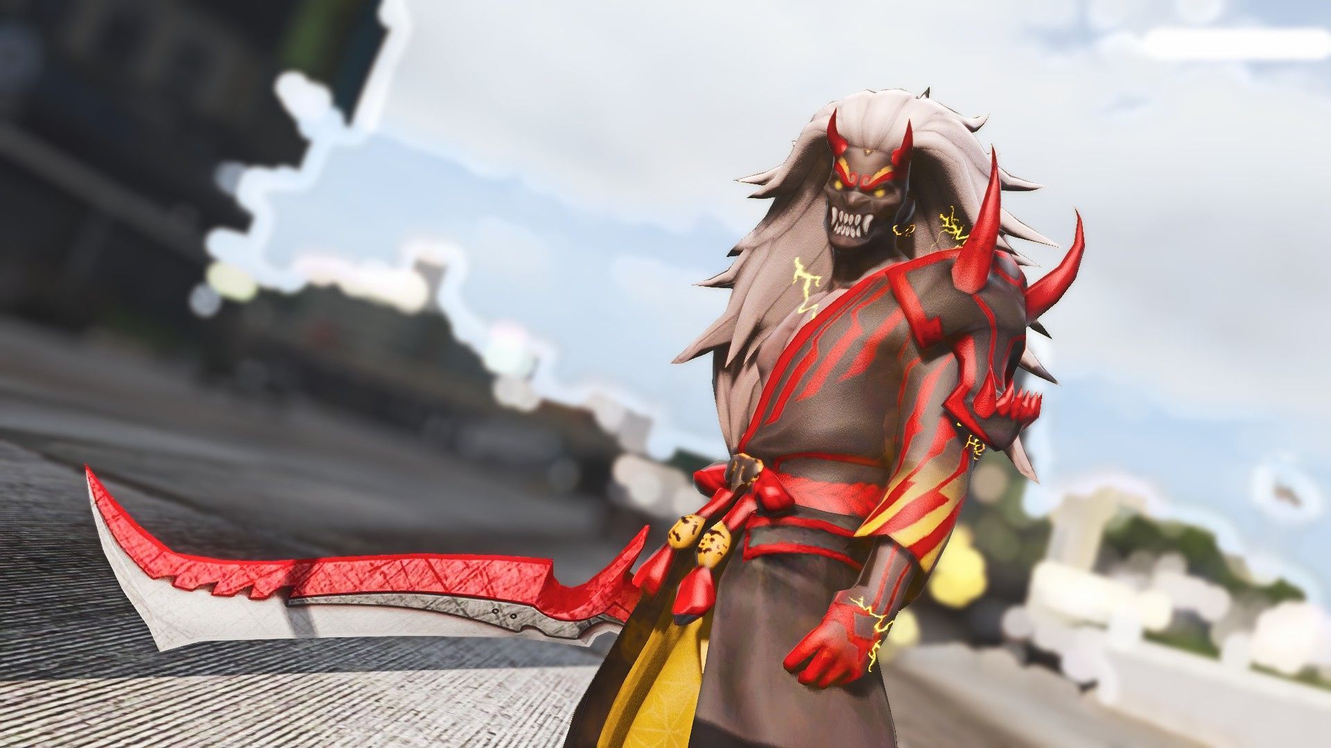 Samurai Bundle Wallpapers - Top Free Samurai Bundle Backgrounds ...