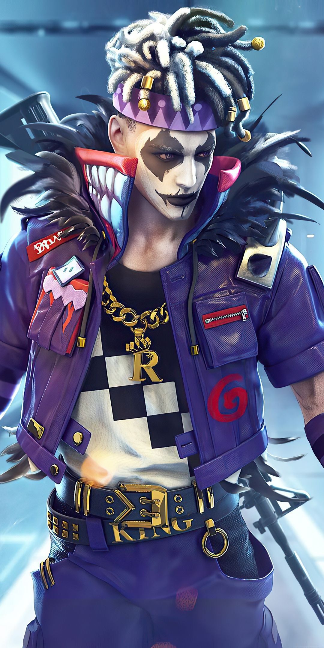 Samurai Bundle Wallpapers - Top Free Samurai Bundle Backgrounds ...