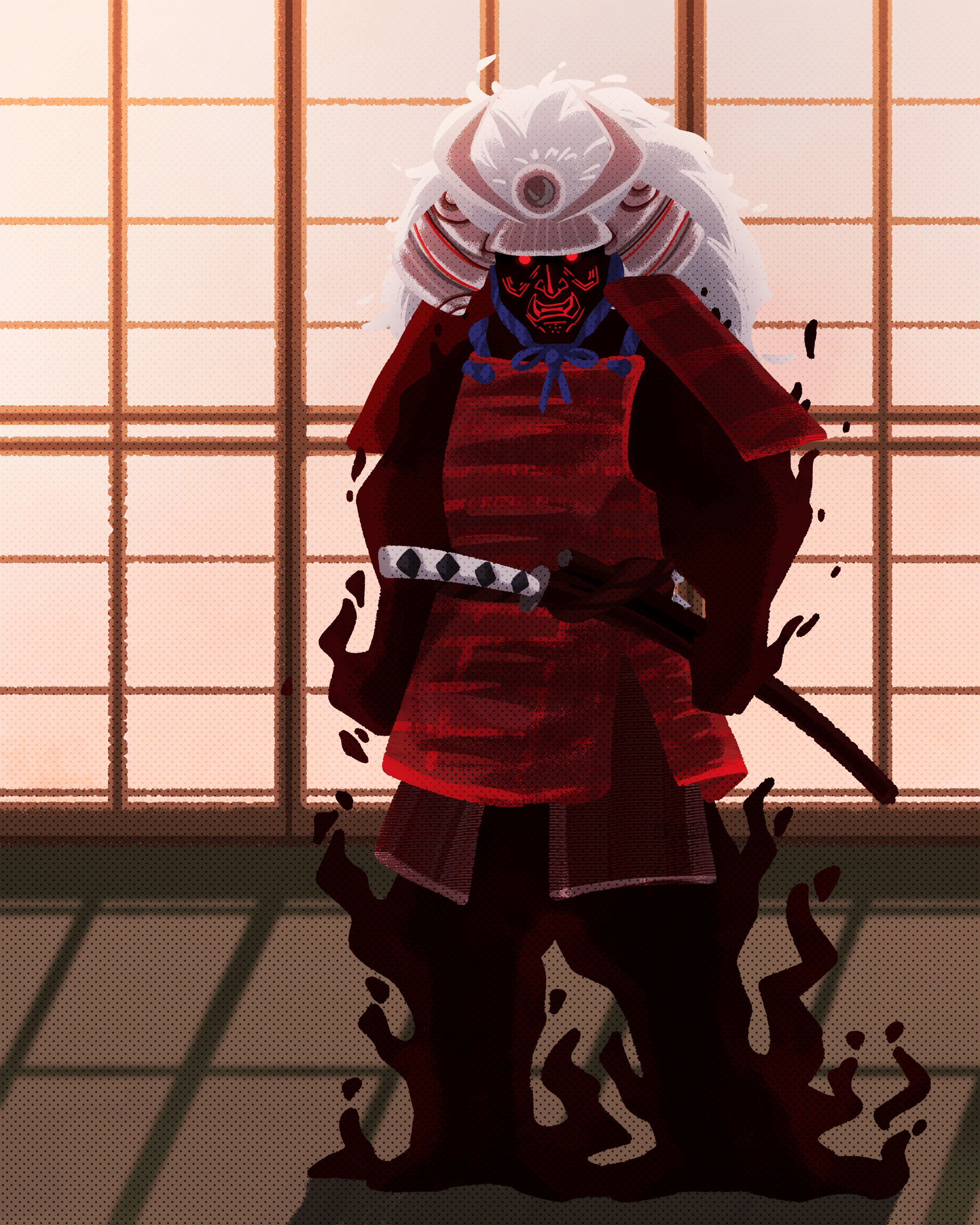 Samurai Bundle Wallpapers - Top Free Samurai Bundle Backgrounds ...