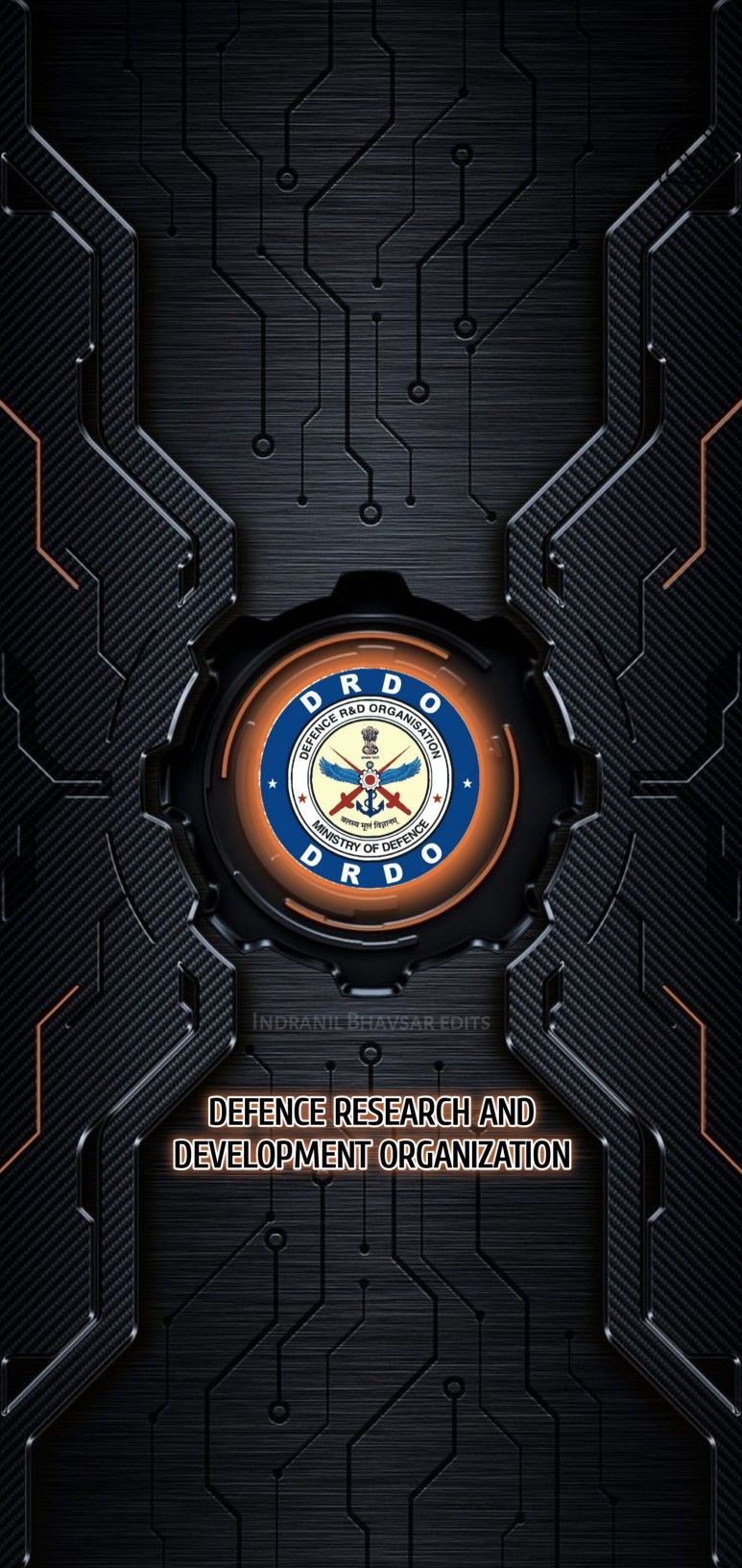 Research and Development Wallpapers - Top Free Research and Development ...