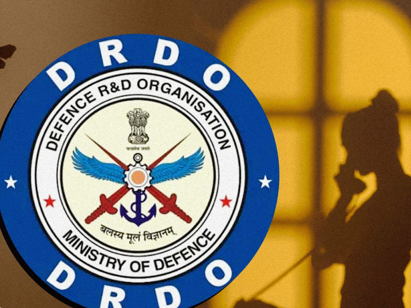 Drdo Wallpapers Top Free Drdo Backgrounds WallpaperAccess drdo-wallpapers-top-free-drdo-backgrounds-wallpaperaccess