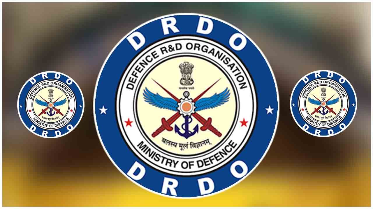 Drdo Wallpapers - Top Free Drdo Backgrounds - WallpaperAccess