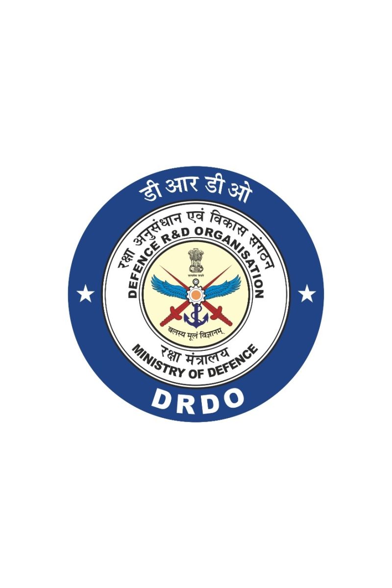 Drdo Wallpapers - Top Free Drdo Backgrounds - WallpaperAccess