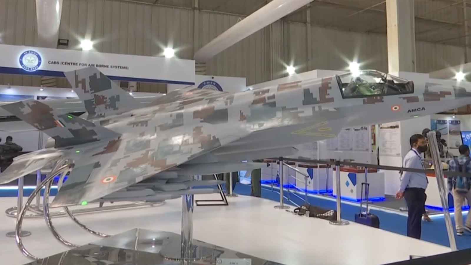 Drdo Wallpapers - Top Free Drdo Backgrounds - WallpaperAccess