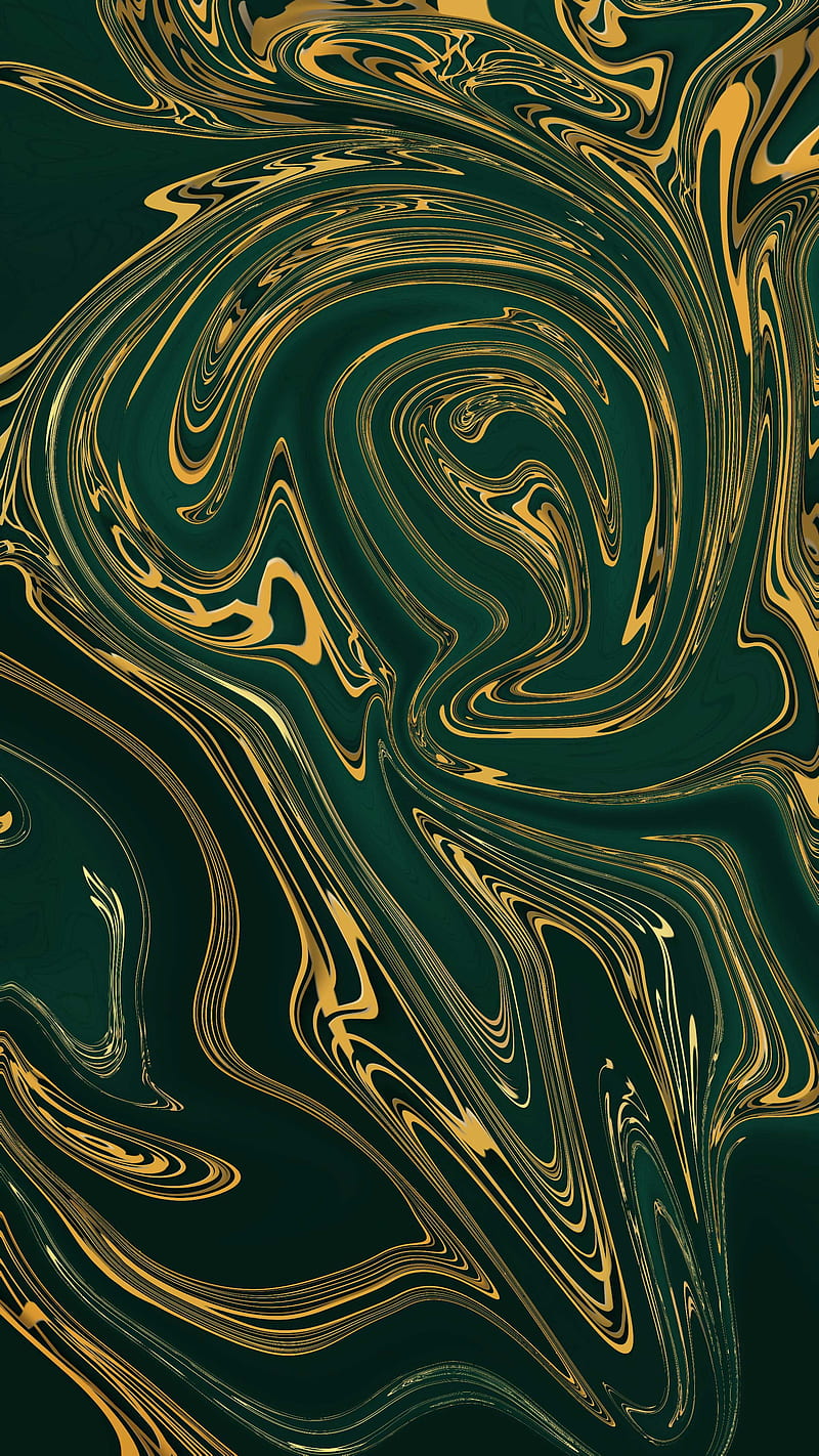 Oil Colour Wallpapers - Top Free Oil Colour Backgrounds - WallpaperAccess