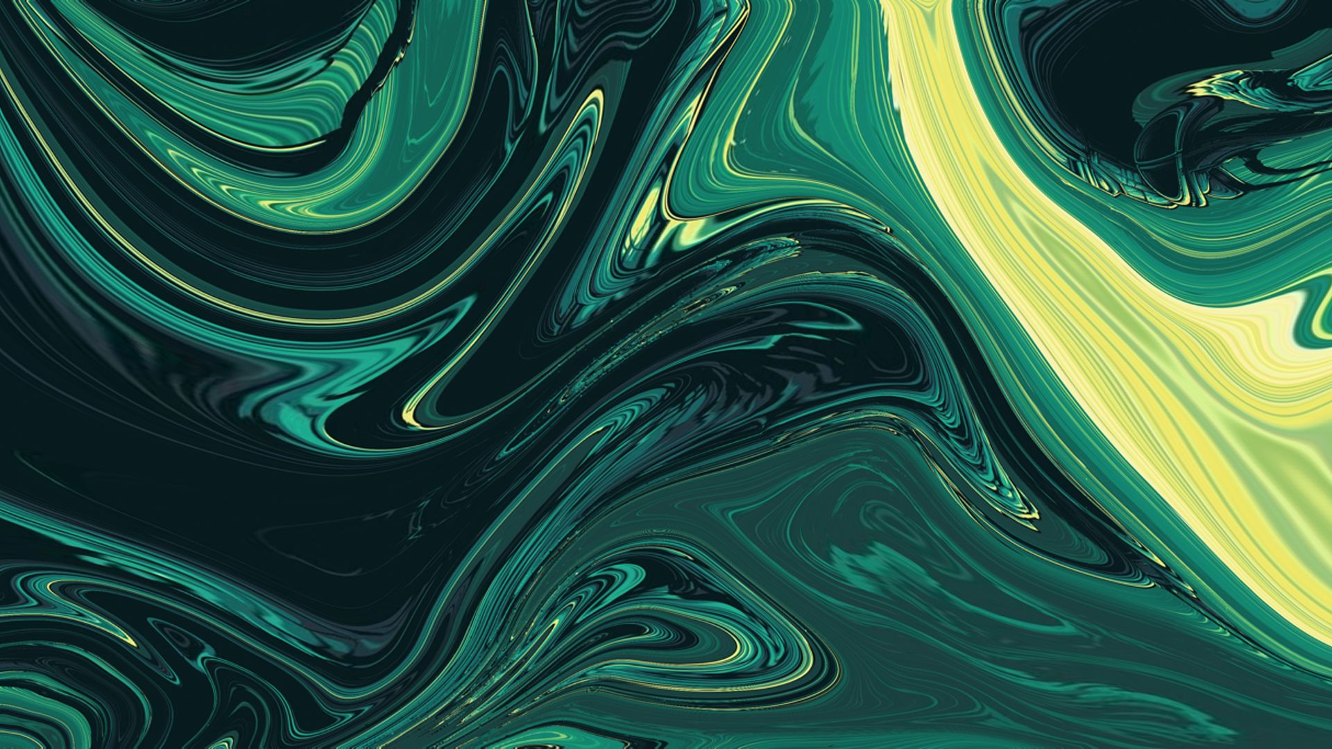 Oil Colour Wallpapers - Top Free Oil Colour Backgrounds - WallpaperAccess