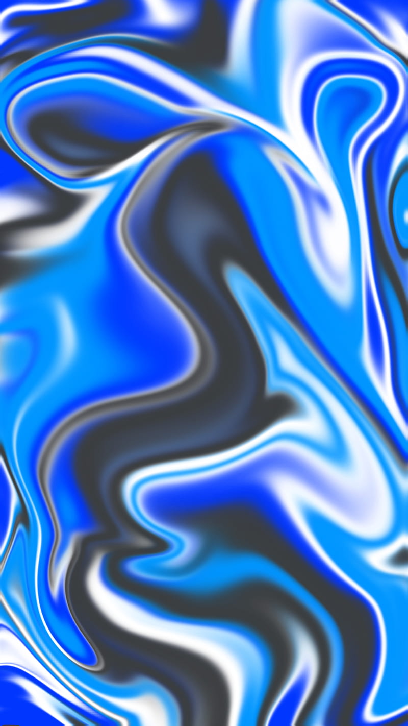 Oil Colour Wallpapers - Top Free Oil Colour Backgrounds - WallpaperAccess