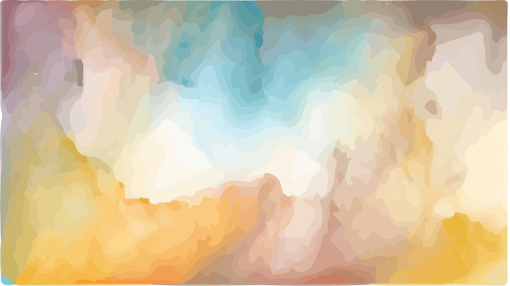 Oil Colour Wallpapers - Top Free Oil Colour Backgrounds - WallpaperAccess