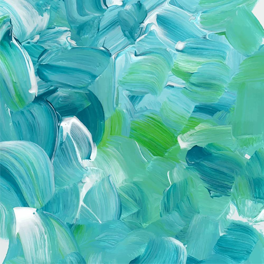 Oil Colour Wallpapers - Top Free Oil Colour Backgrounds - WallpaperAccess