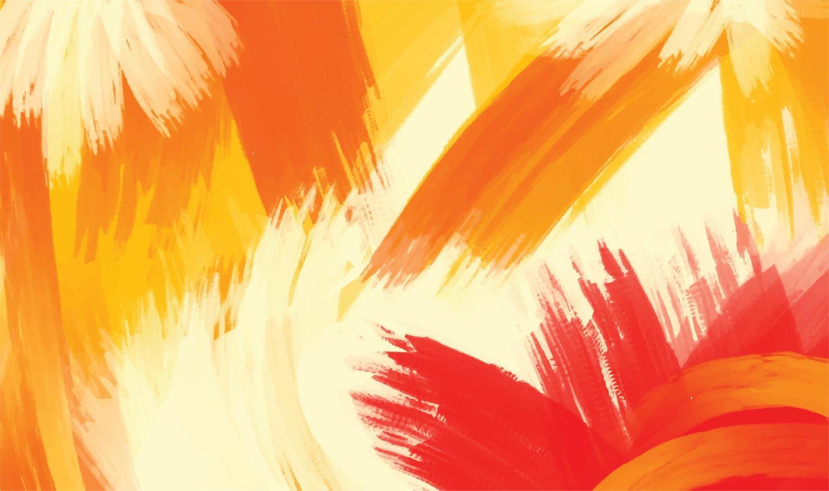 Oil Colour Wallpapers - Top Free Oil Colour Backgrounds - WallpaperAccess