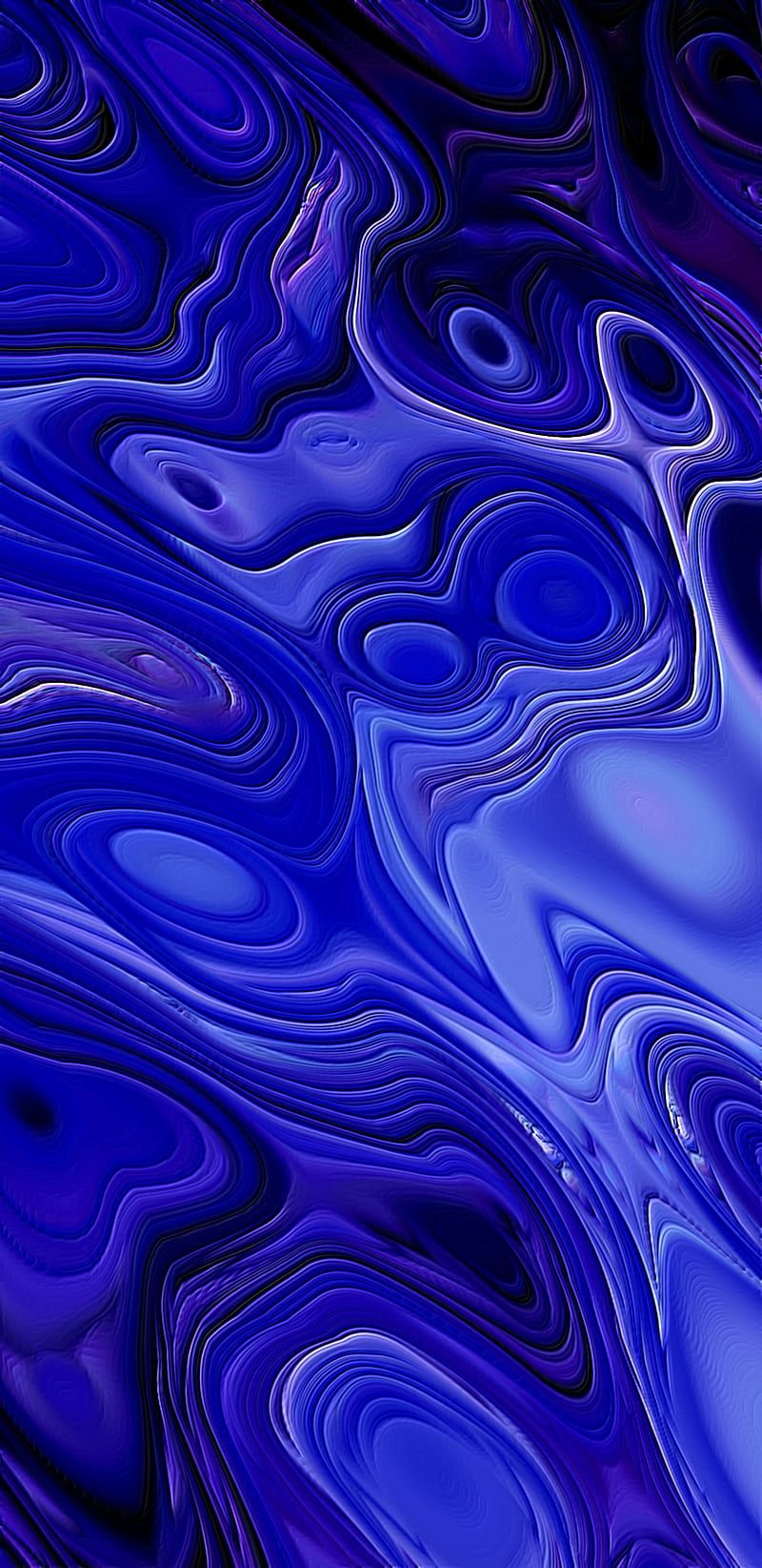 Oil Colour Wallpapers - Top Free Oil Colour Backgrounds - WallpaperAccess
