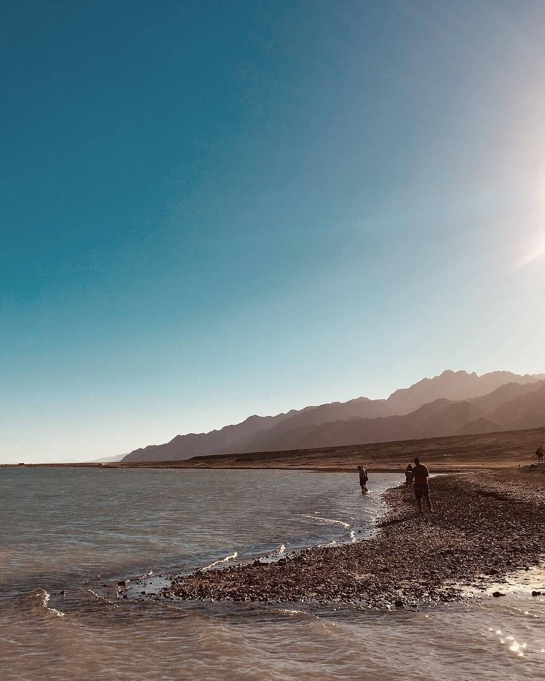 Dahab Wallpapers - Top Free Dahab Backgrounds - WallpaperAccess