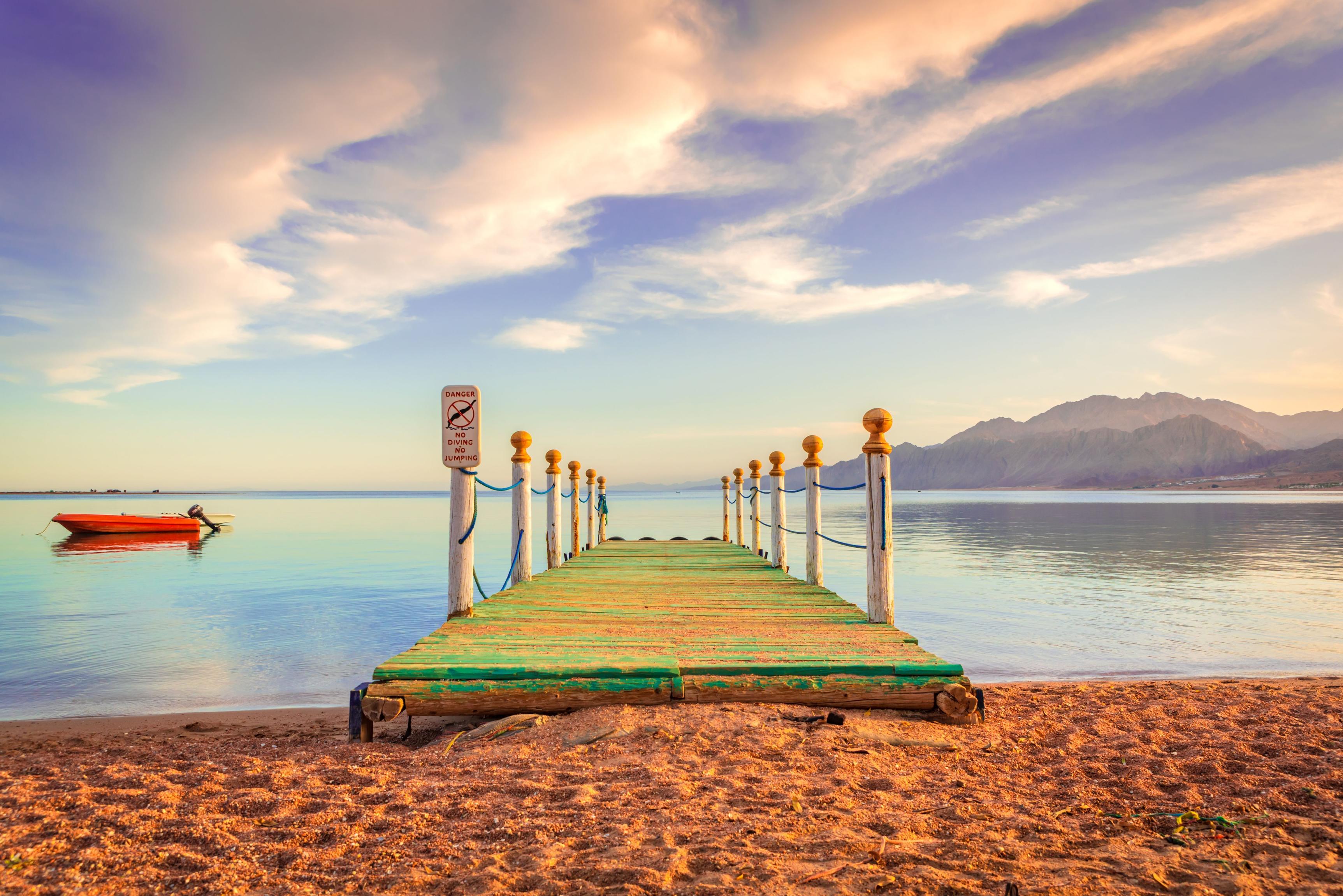 Dahab Wallpapers - Top Free Dahab Backgrounds - WallpaperAccess
