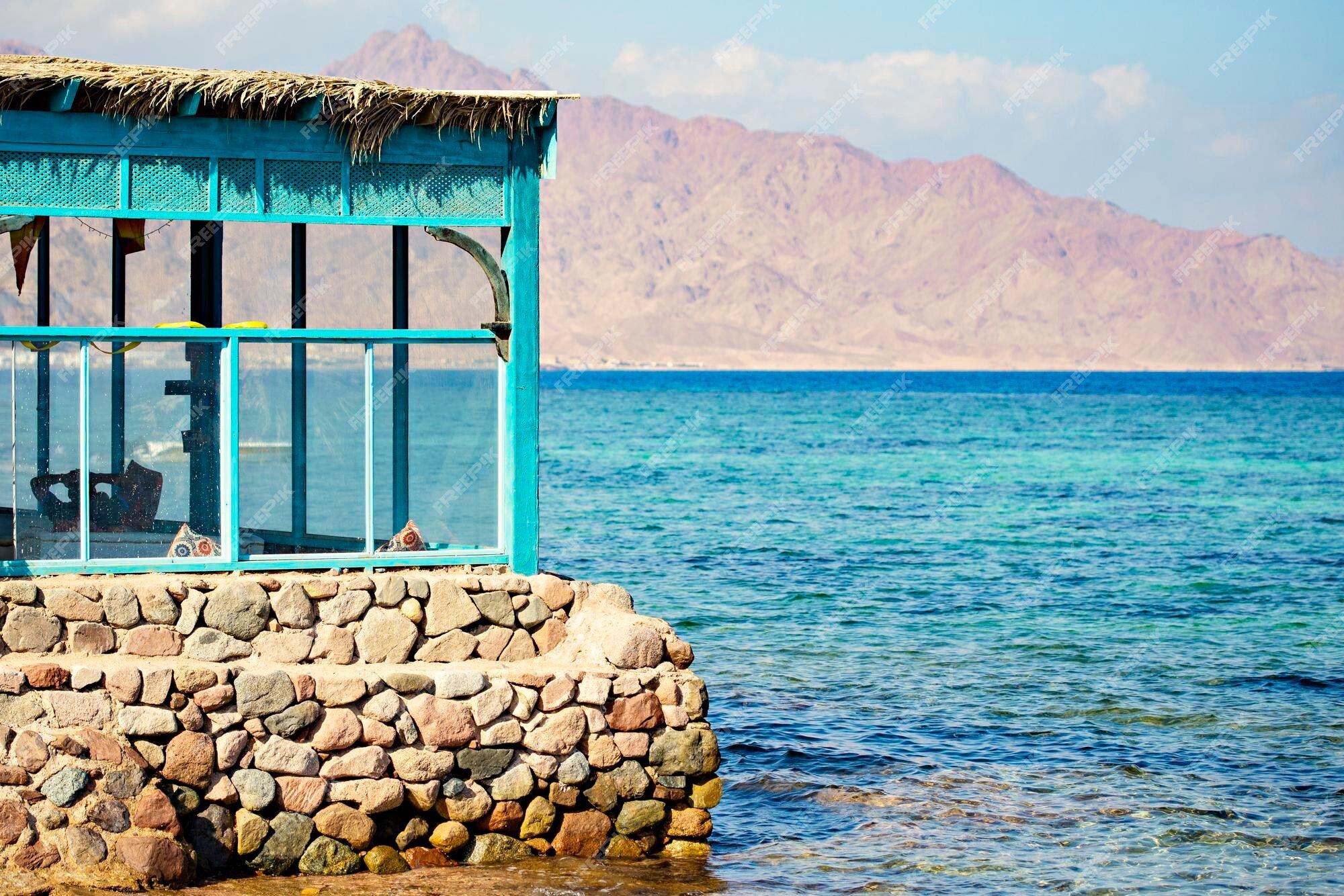 Dahab Wallpapers - Top Free Dahab Backgrounds - WallpaperAccess
