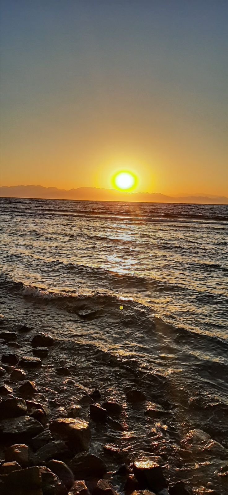 Dahab Wallpapers - Top Free Dahab Backgrounds - WallpaperAccess