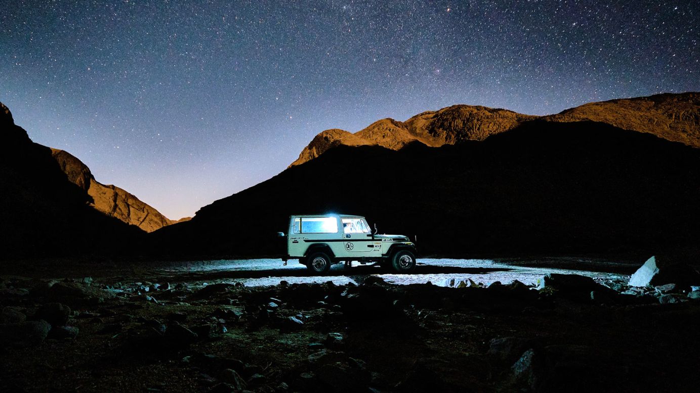 Dahab Wallpapers - Top Free Dahab Backgrounds - WallpaperAccess