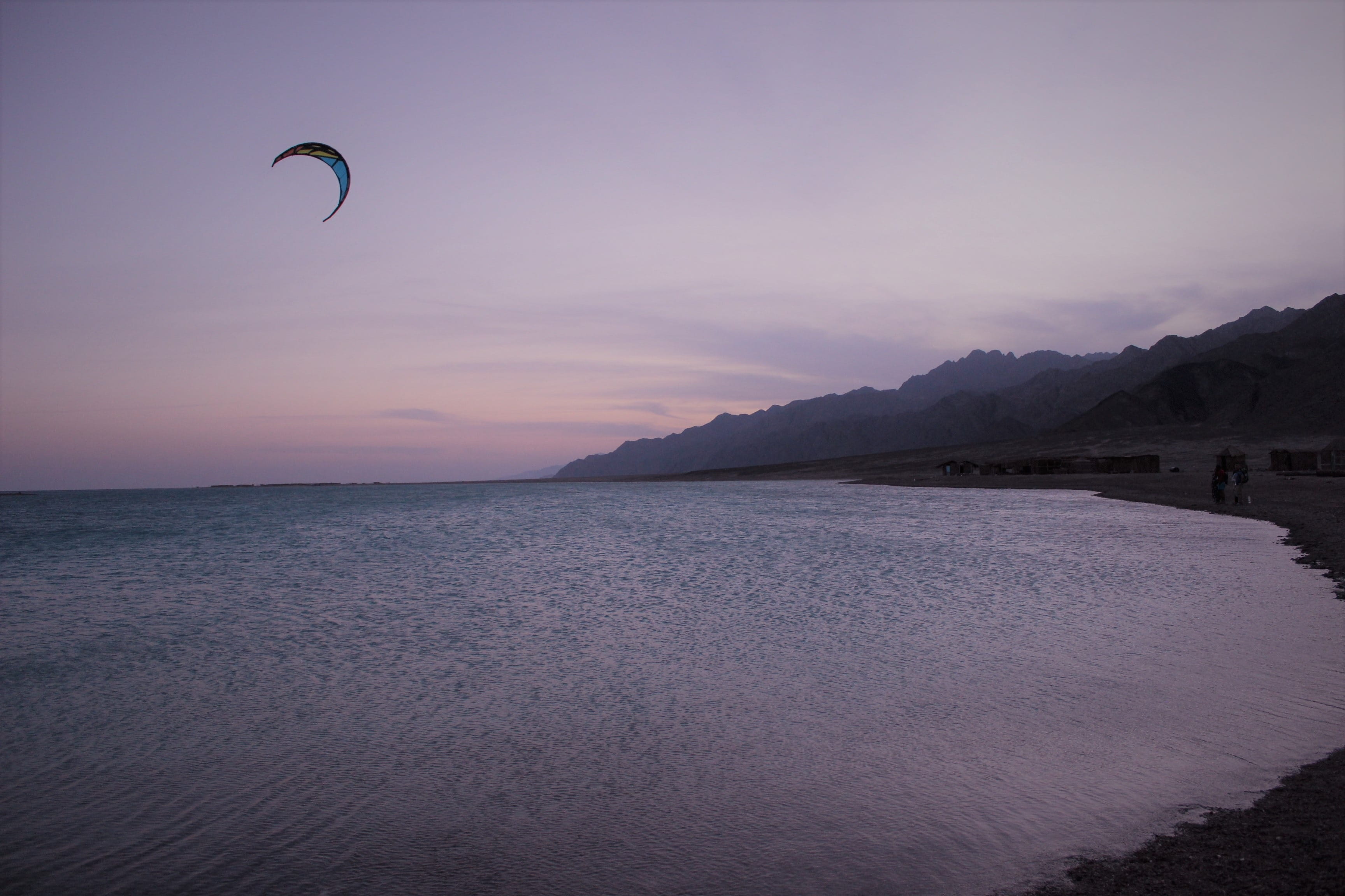 Dahab Wallpapers - Top Free Dahab Backgrounds - WallpaperAccess