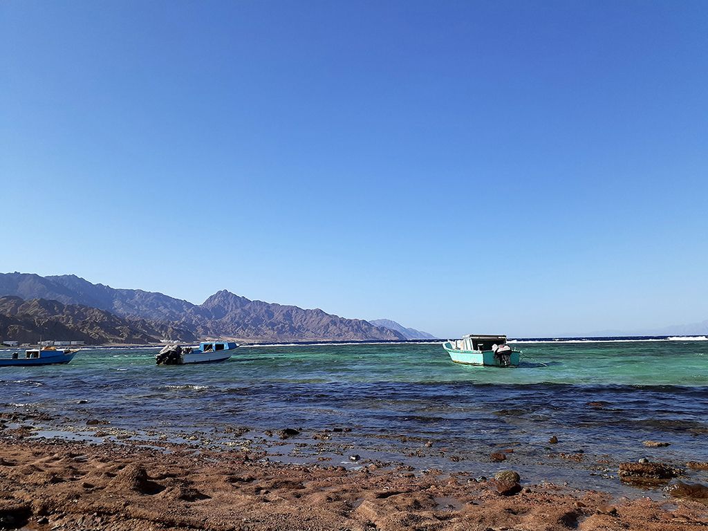 Dahab Wallpapers - Top Free Dahab Backgrounds - WallpaperAccess