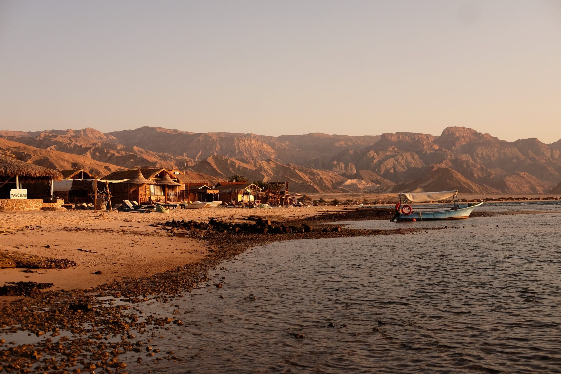Dahab Wallpapers - Top Free Dahab Backgrounds - WallpaperAccess