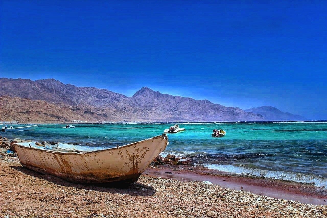 Dahab Wallpapers - Top Free Dahab Backgrounds - WallpaperAccess