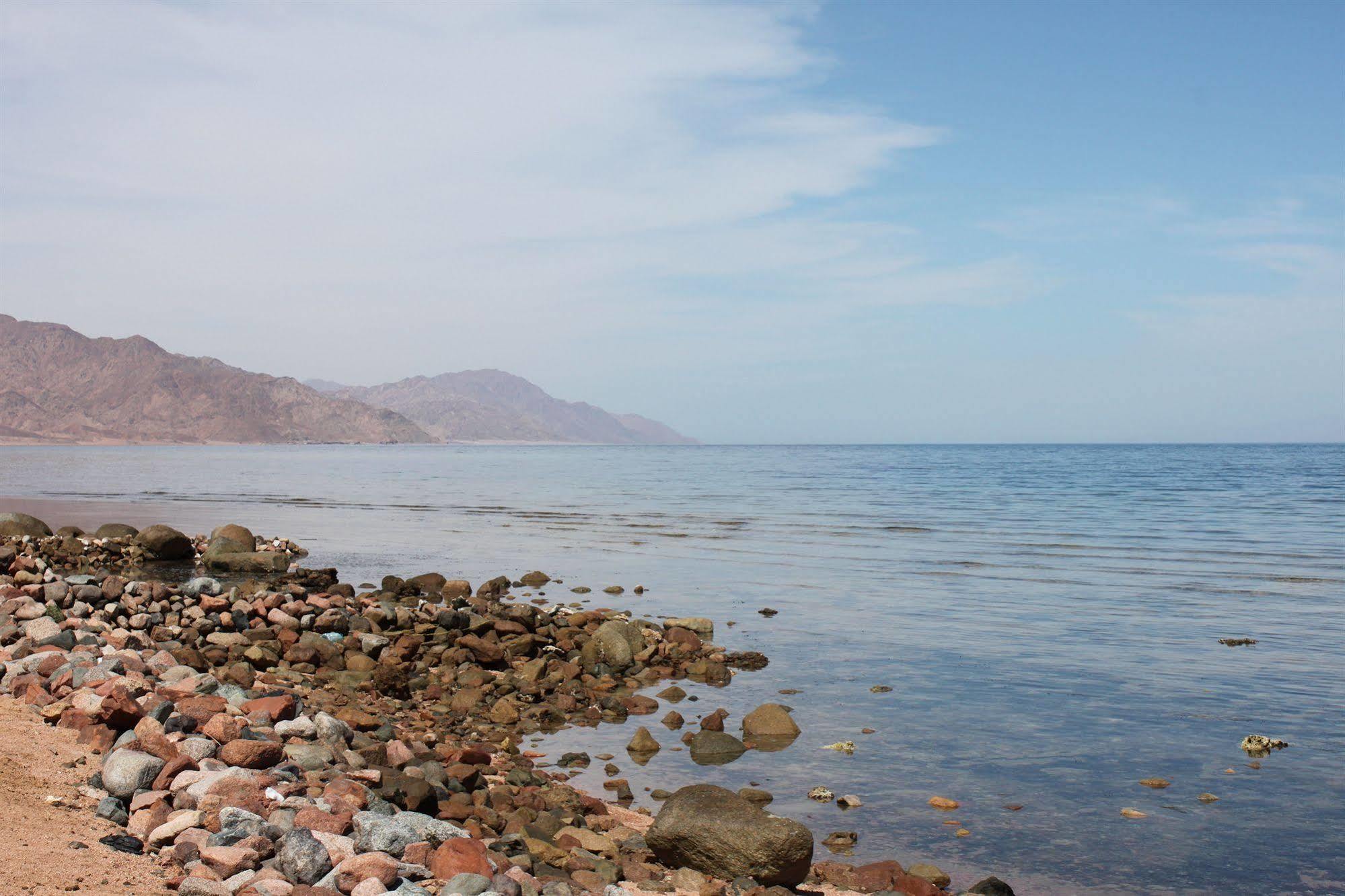 Dahab Wallpapers - Top Free Dahab Backgrounds - WallpaperAccess